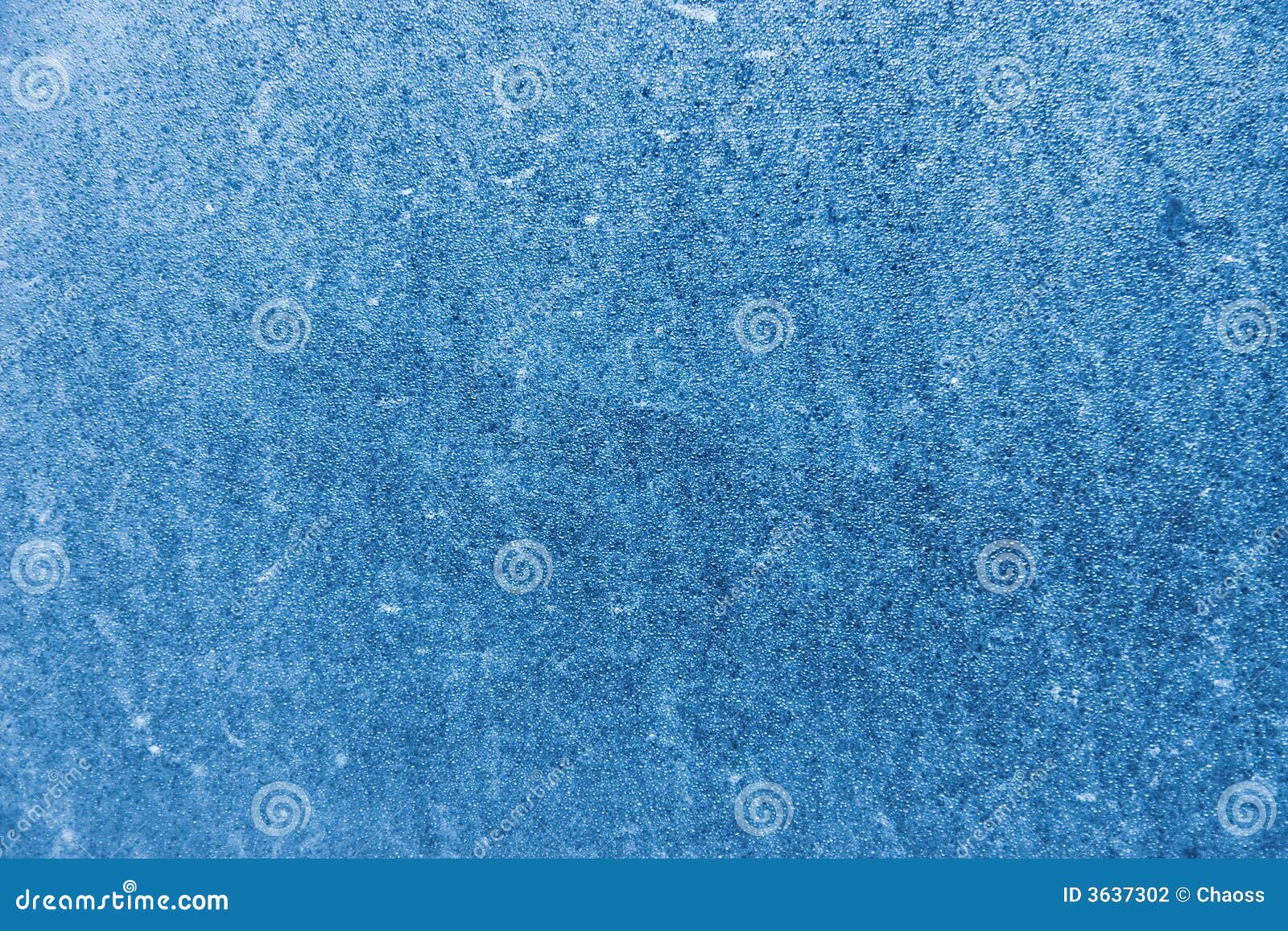 Small blue bubbles stock photo. Image of drops, droplets - 3637302