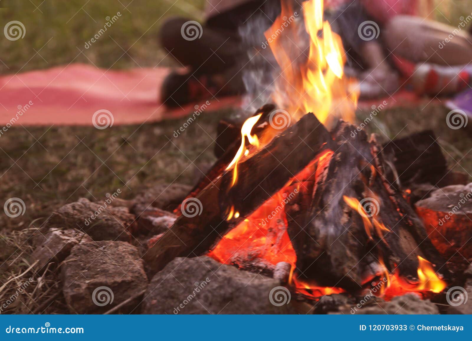 Small Bonfire Stock Photos - Download 1,139 Royalty Free Photos
