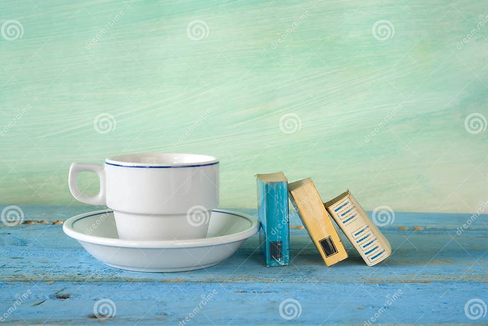 Small books stock photo. Image of research, knowledge - 42906710