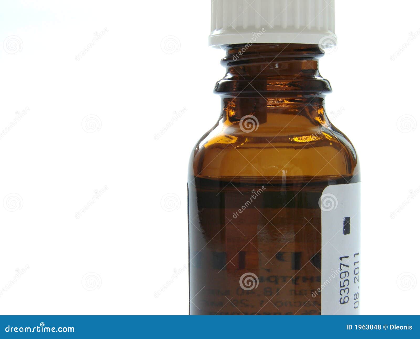 Smack Drugs Stock Photos - Free & Royalty-Free Stock Photos from Dreamstime