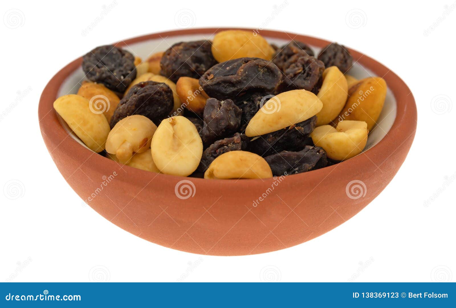 993 Peanuts Small Bowl Stock Photos - Free & Royalty-Free Stock Photos ...