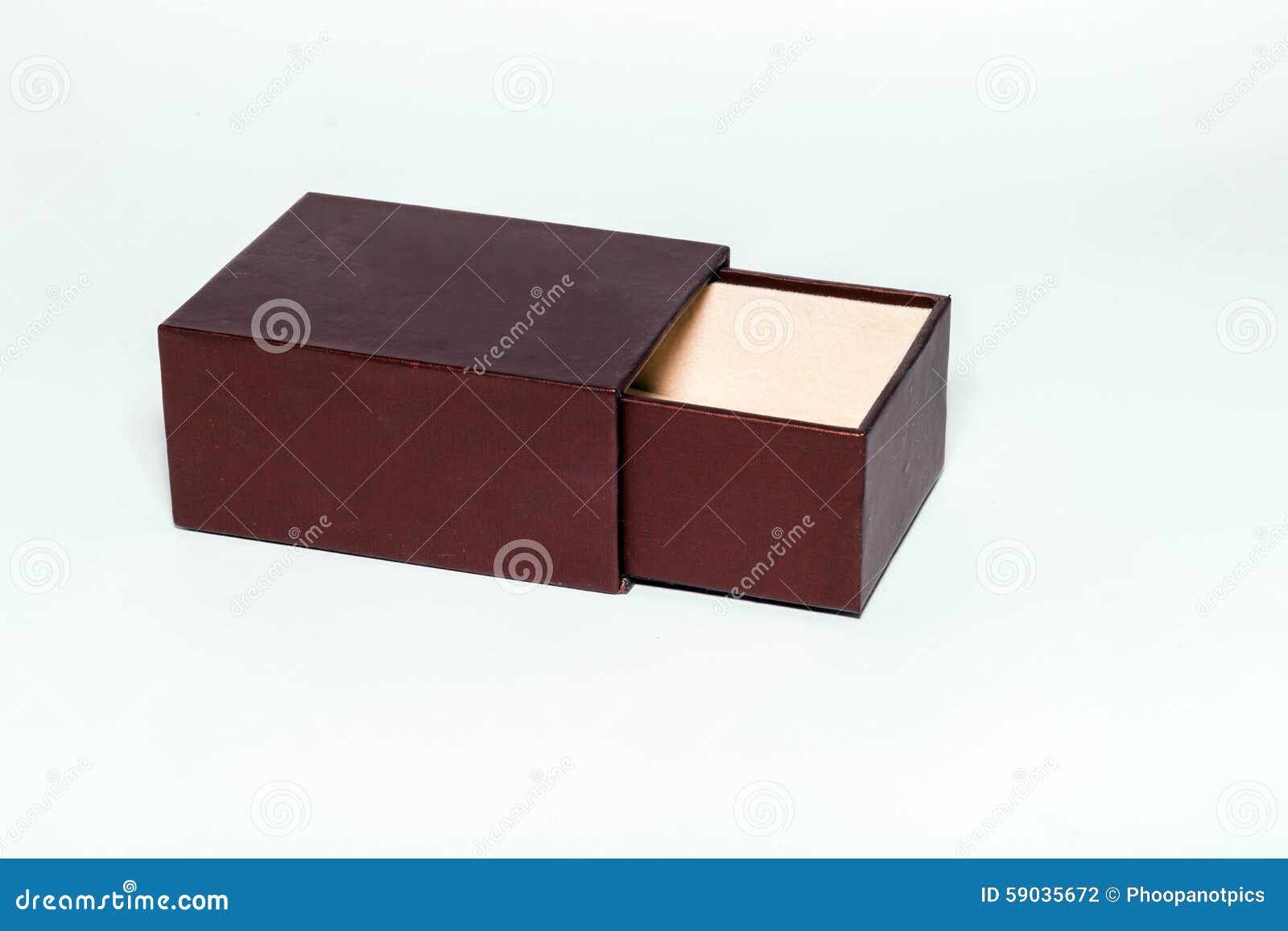 Small box stock photo. Image of warehouse, delivering - 59035672