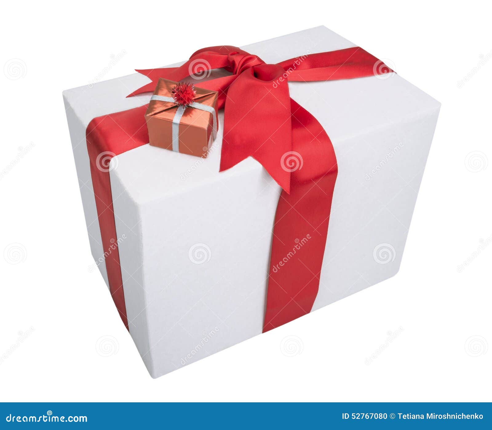 278 Big Box Box Small To Photos - Free & Royalty-Free Stock Photos from ...