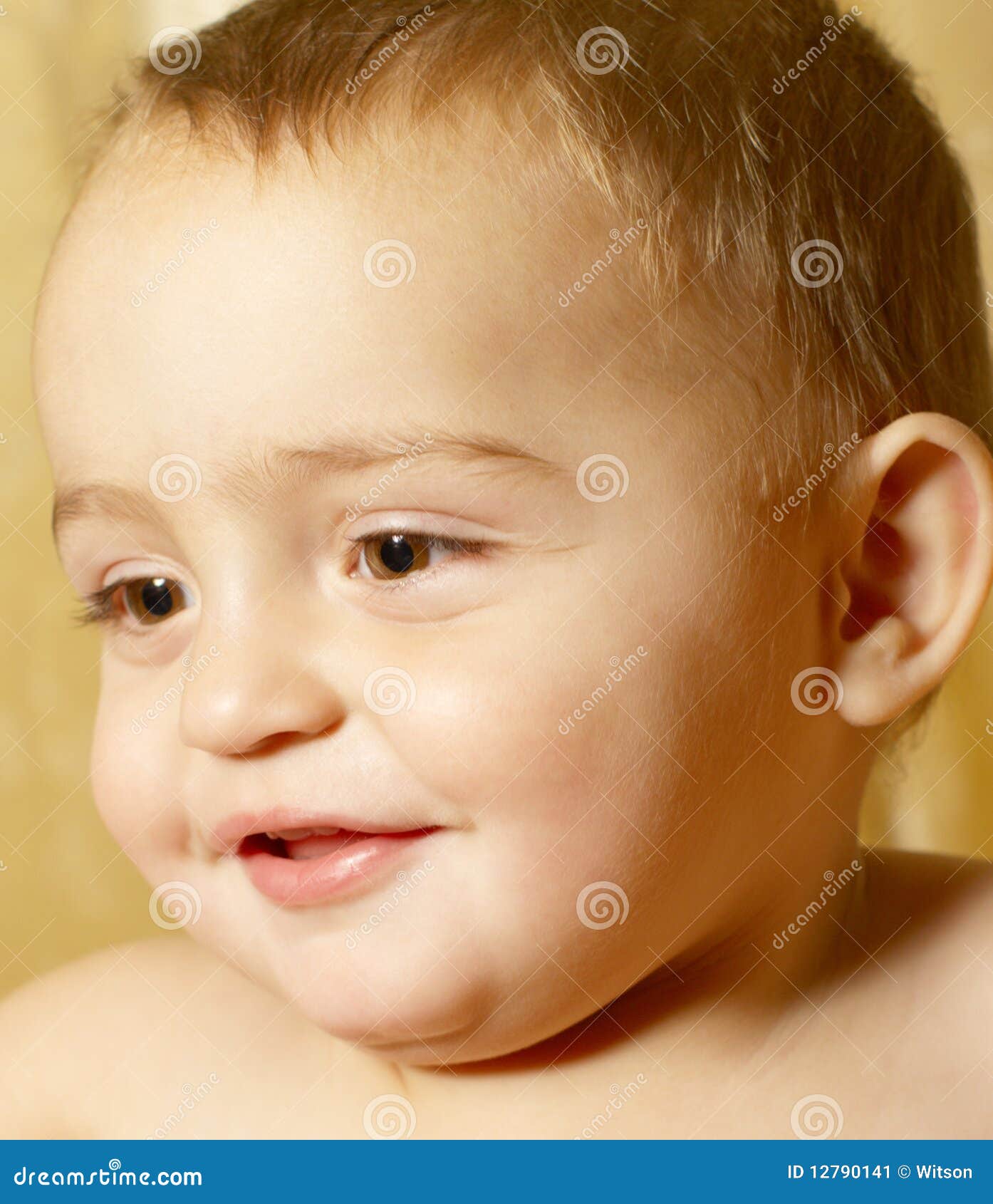 Small boy stock image. Image of facial, beauty, beautiful - 12790141