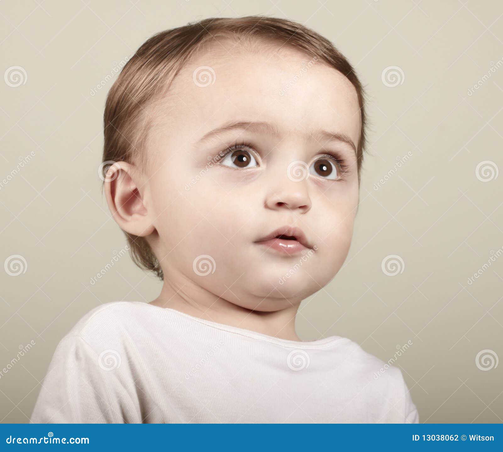 Small boy stock photo. Image of beautiful, cute, months - 13038062