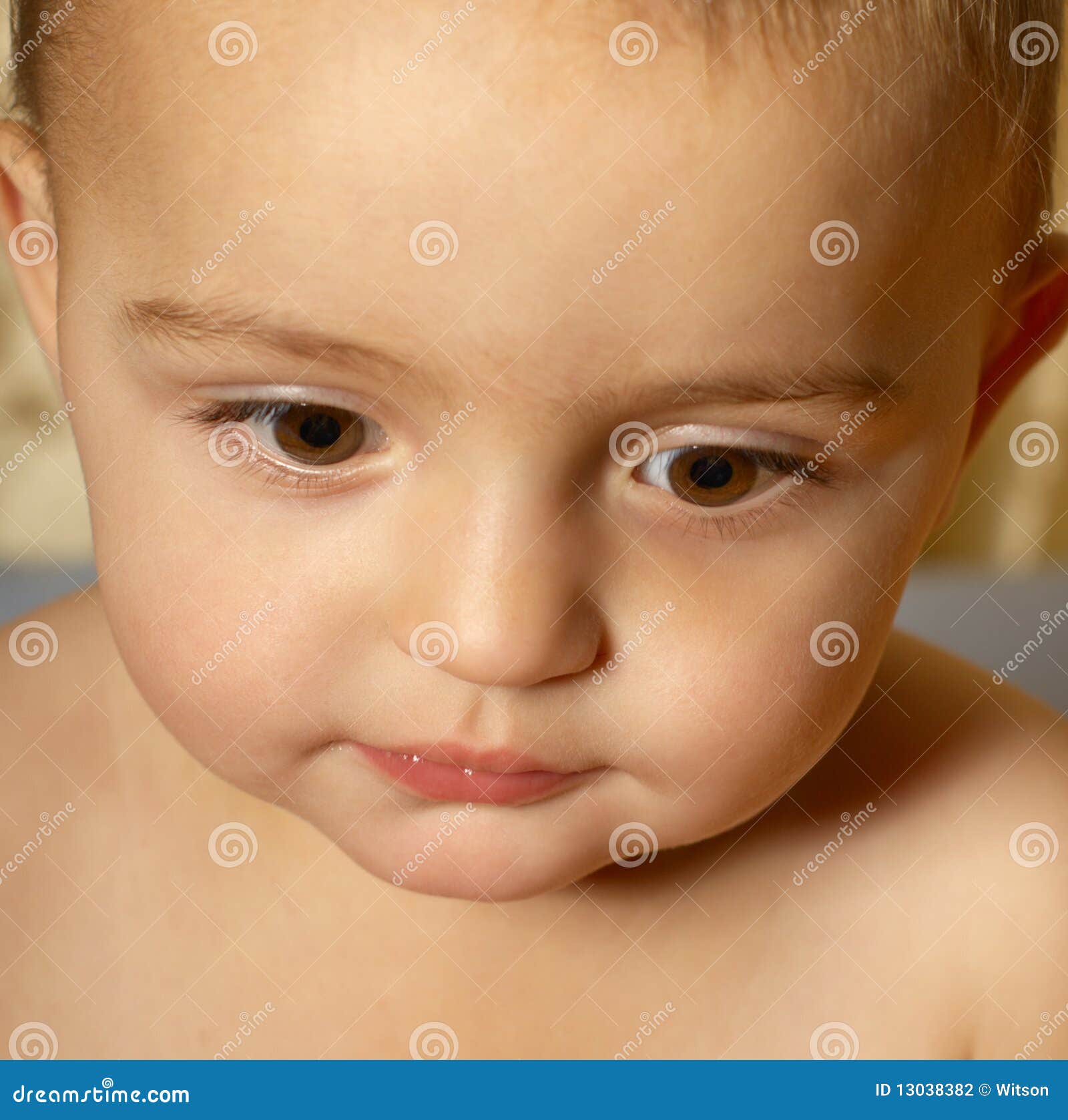 Small boy stock photo. Image of innocence, cheerful, carefree - 13038382