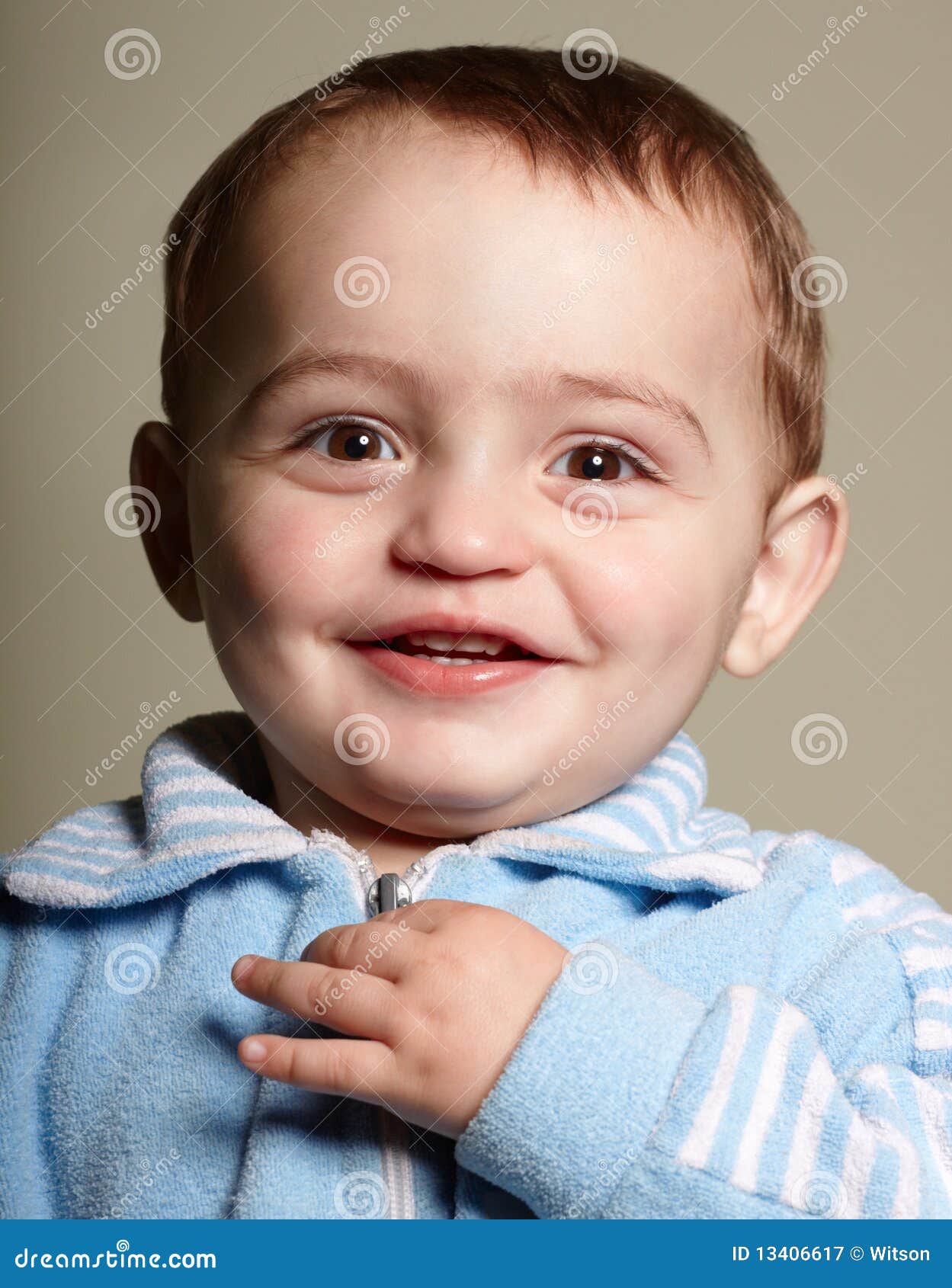 Small boy stock image. Image of child, eyes, toddler - 13406617