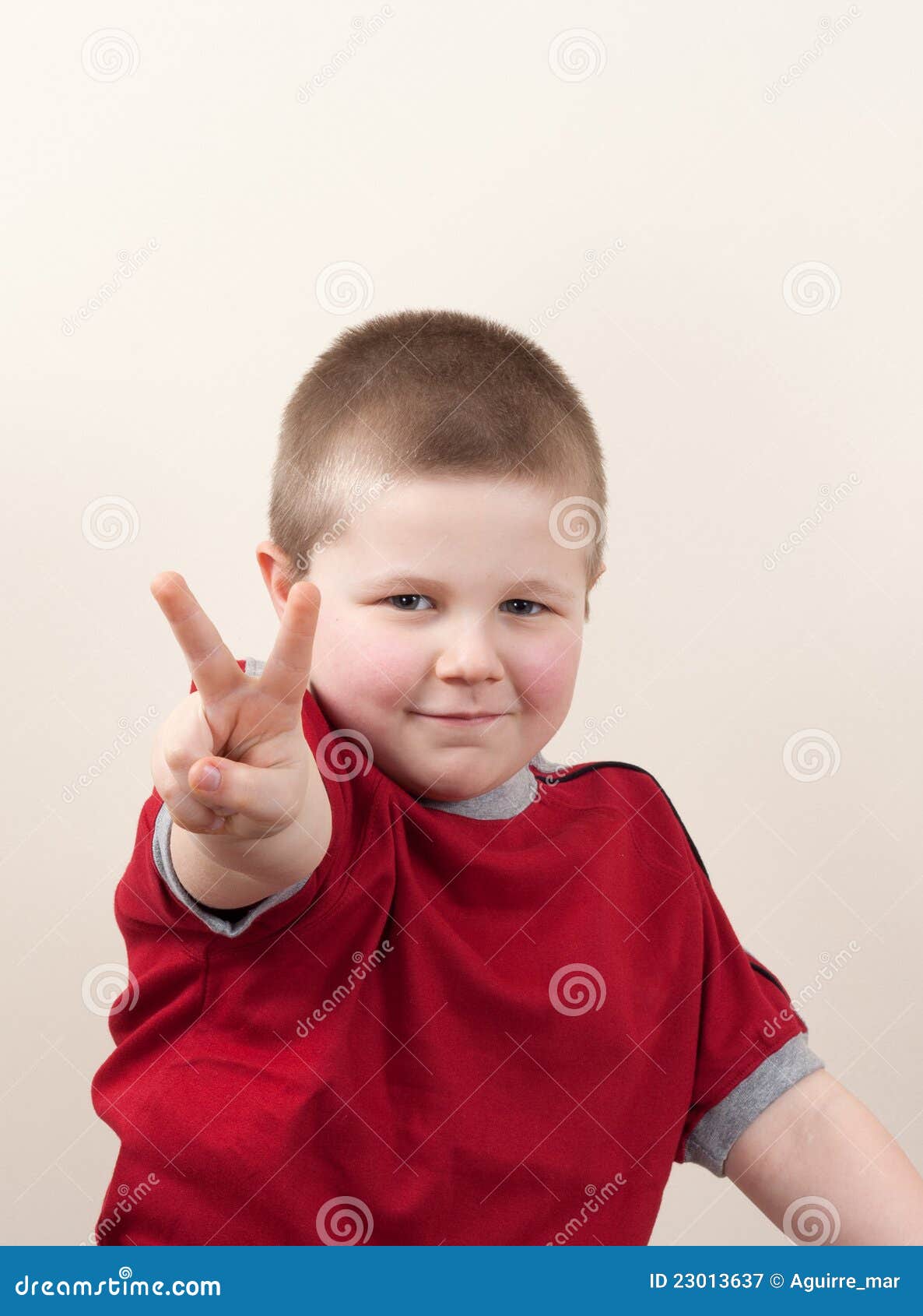 Small boy stock image. Image of boys, childhood, male - 23013637