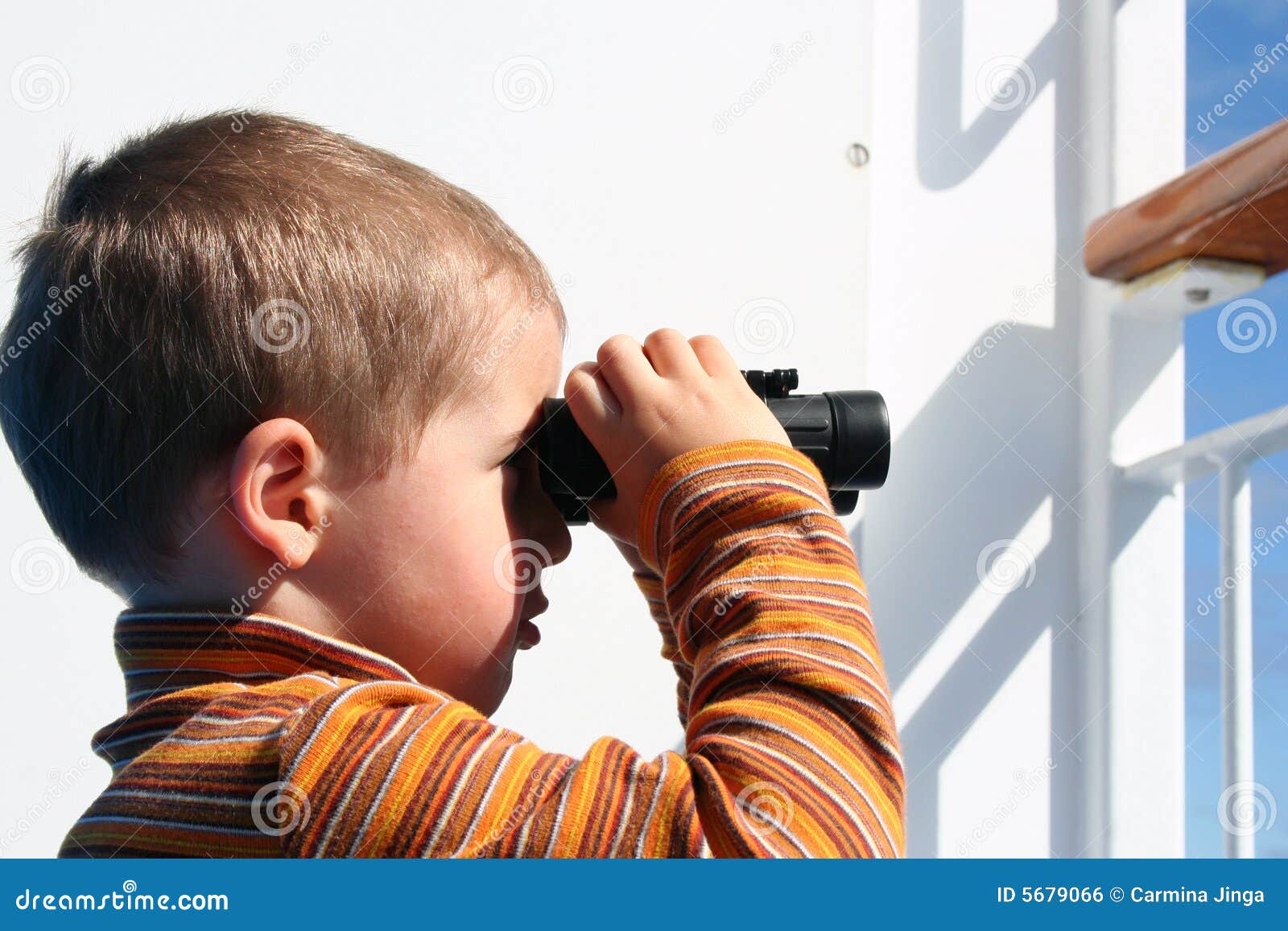 Smal Boy Stock Photos - Free & Royalty-Free Stock Photos from Dreamstime