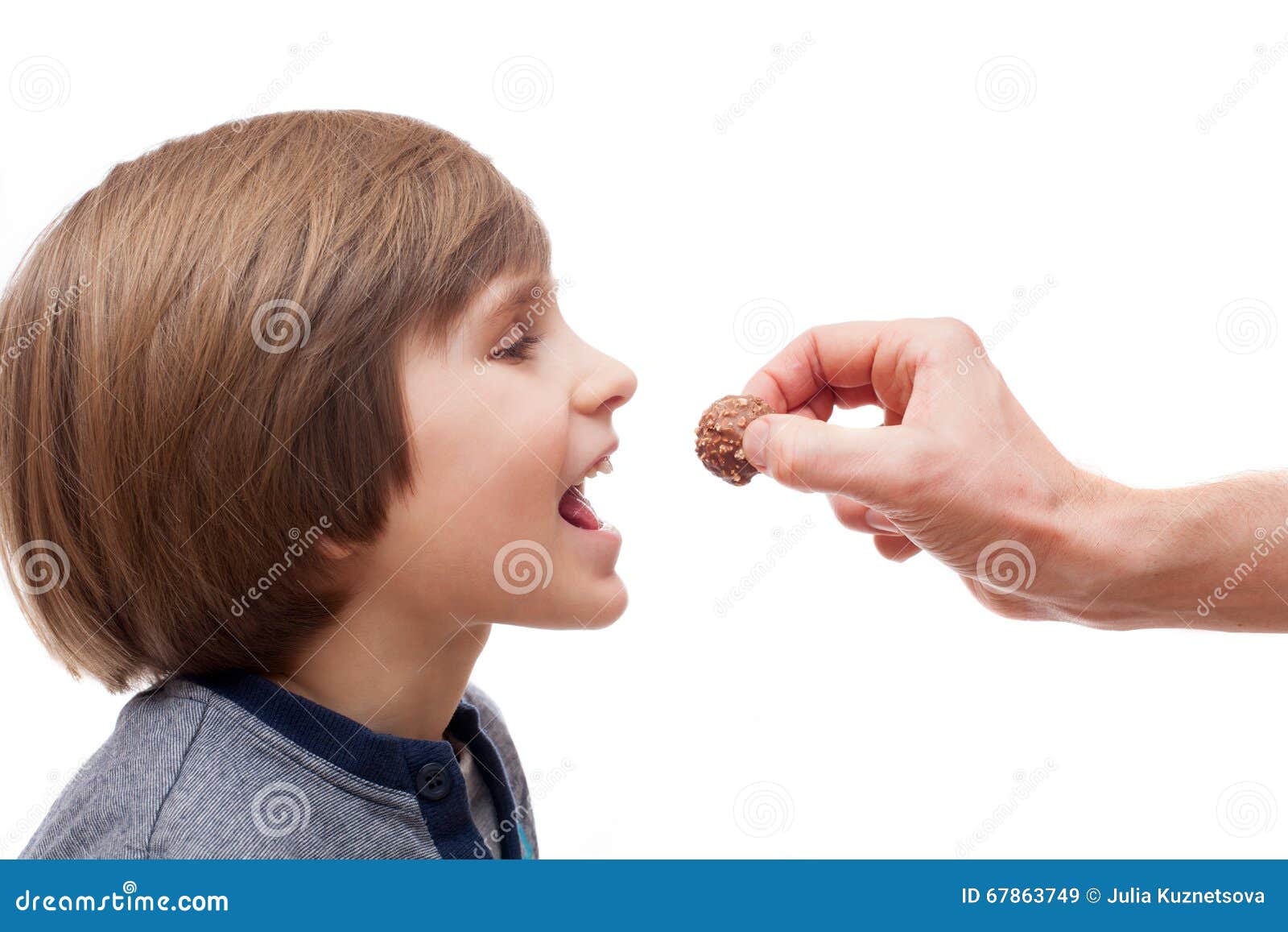 1,508 Ball Bites Stock Photos - Free & Royalty-Free Stock Photos from ...