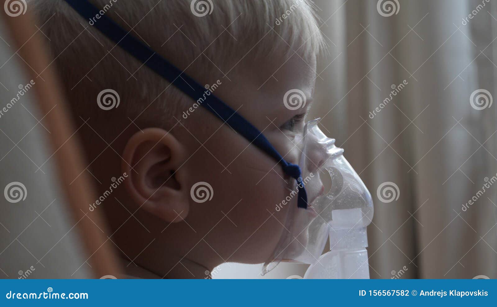 A Small Boy Child, when Coughing, Infectious Bronchitis of the Disease ... A Small Boy Child, when Coughing, Infectious Bronchitis of the Disease ...