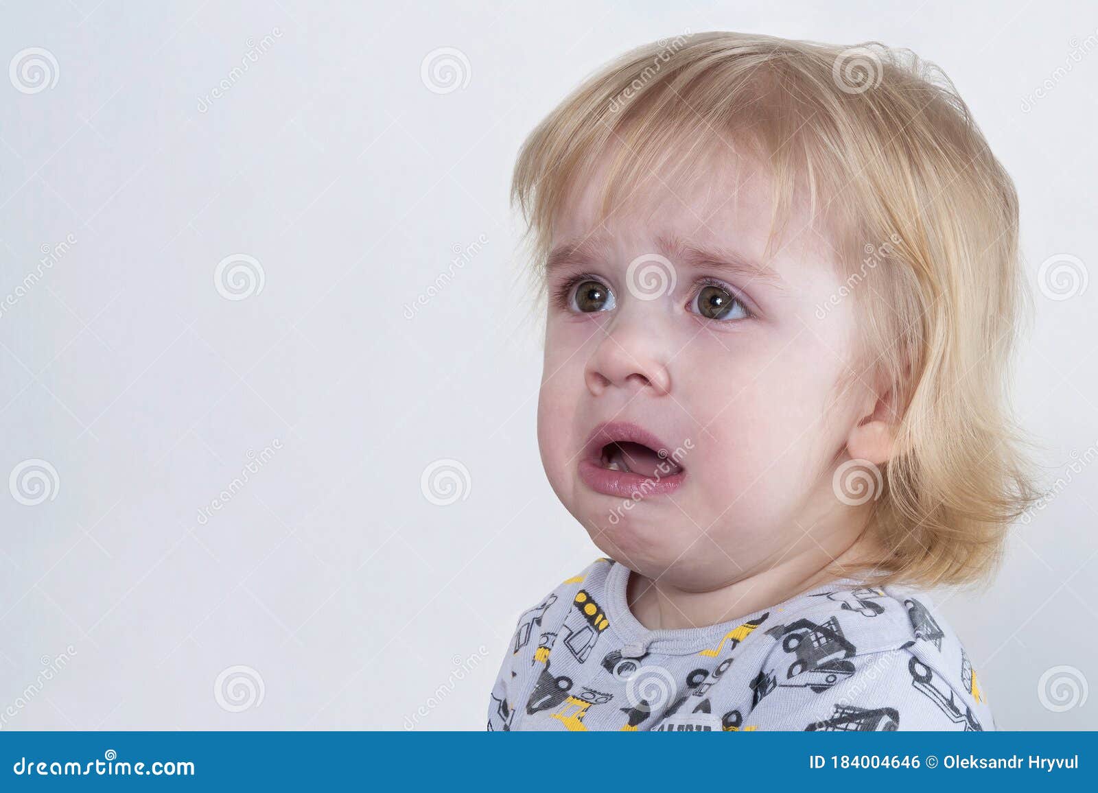 Disappointed In Human Relations. Break Up. Love Triangle. Jealous ...