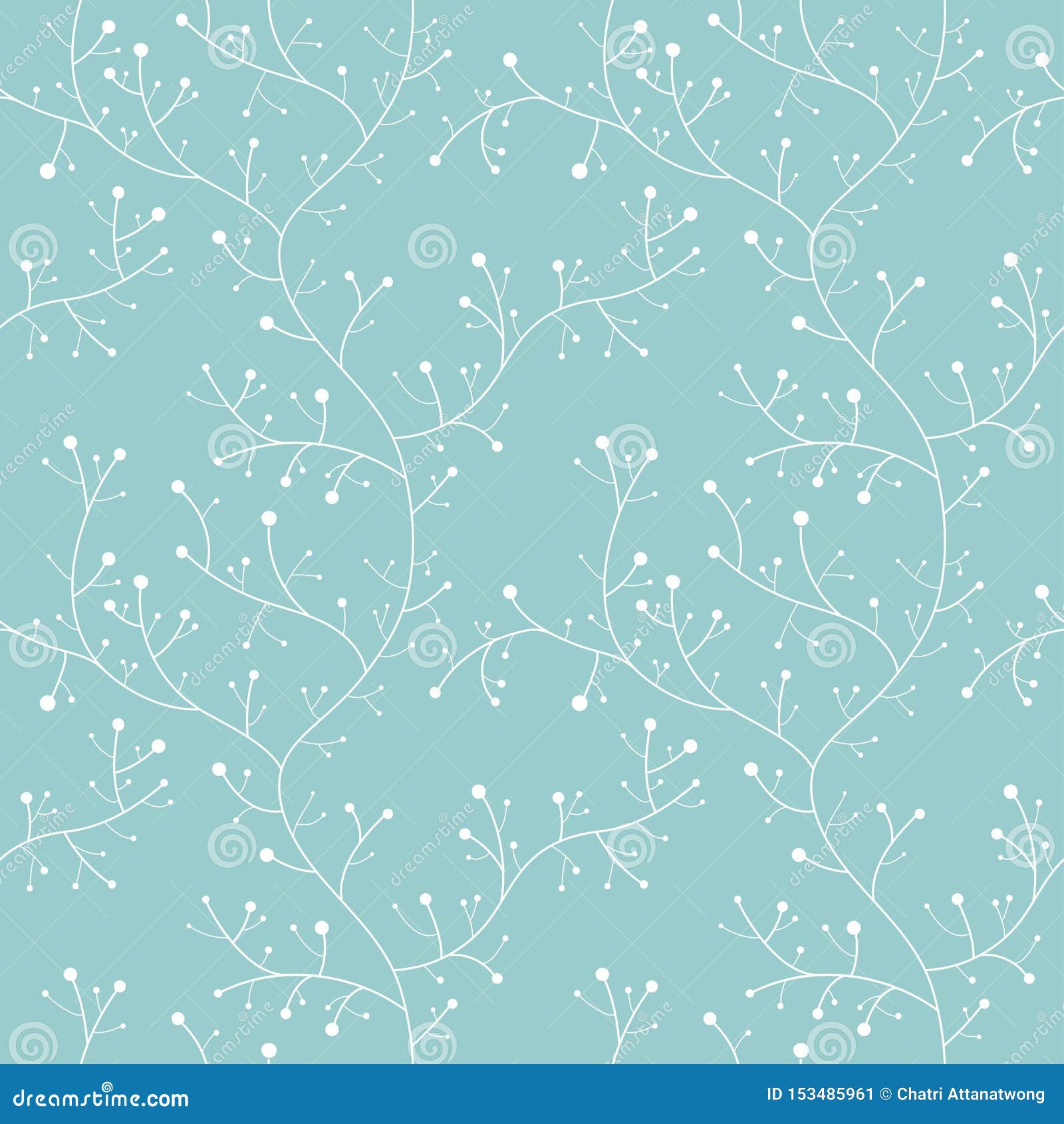 Random Repeat Stock Illustrations – 224,283 Random Repeat Stock ...