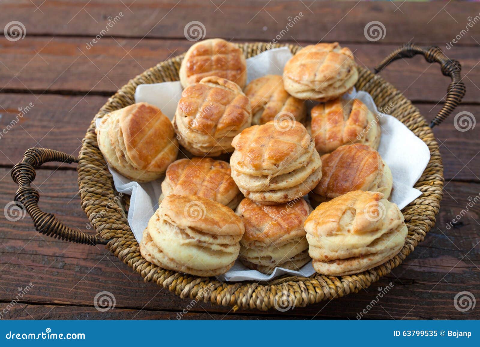 Small Bread stock image. Image of dieting, snack, small - 63799535