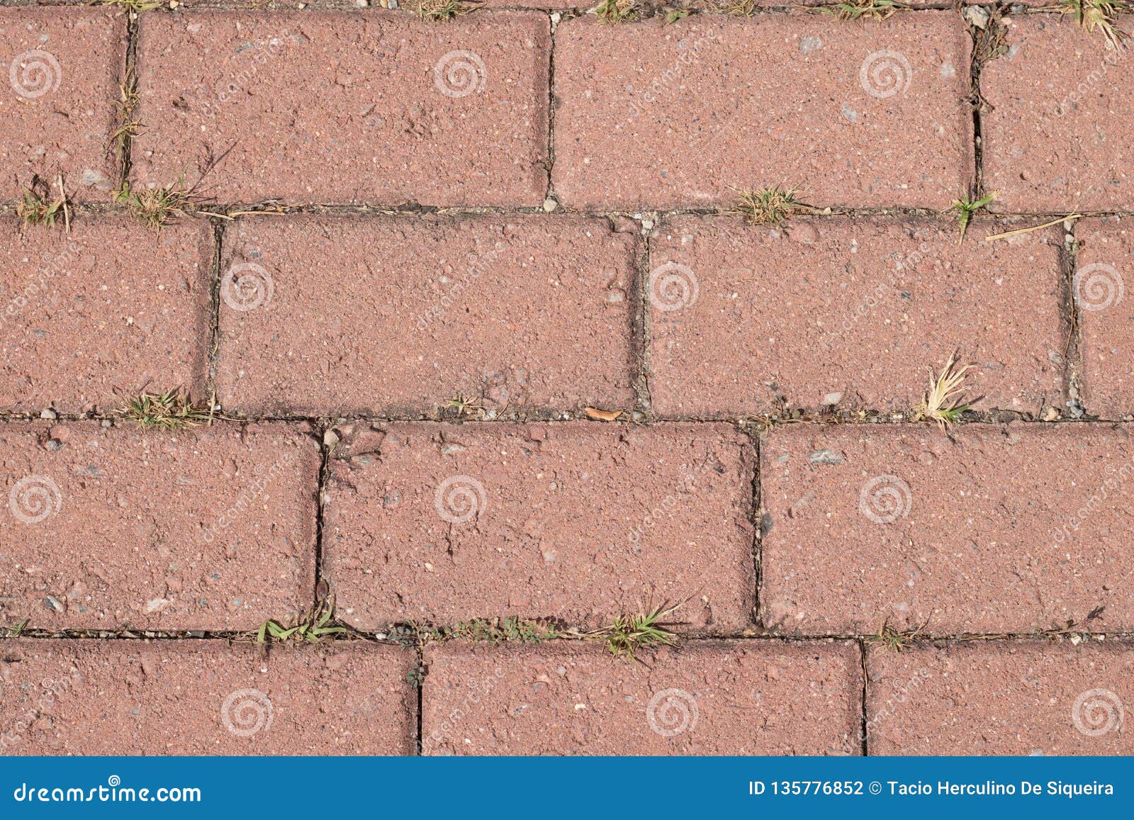 Hi-res Red Small Brick Wall Pattern Stock Photography | CartoonDealer ...