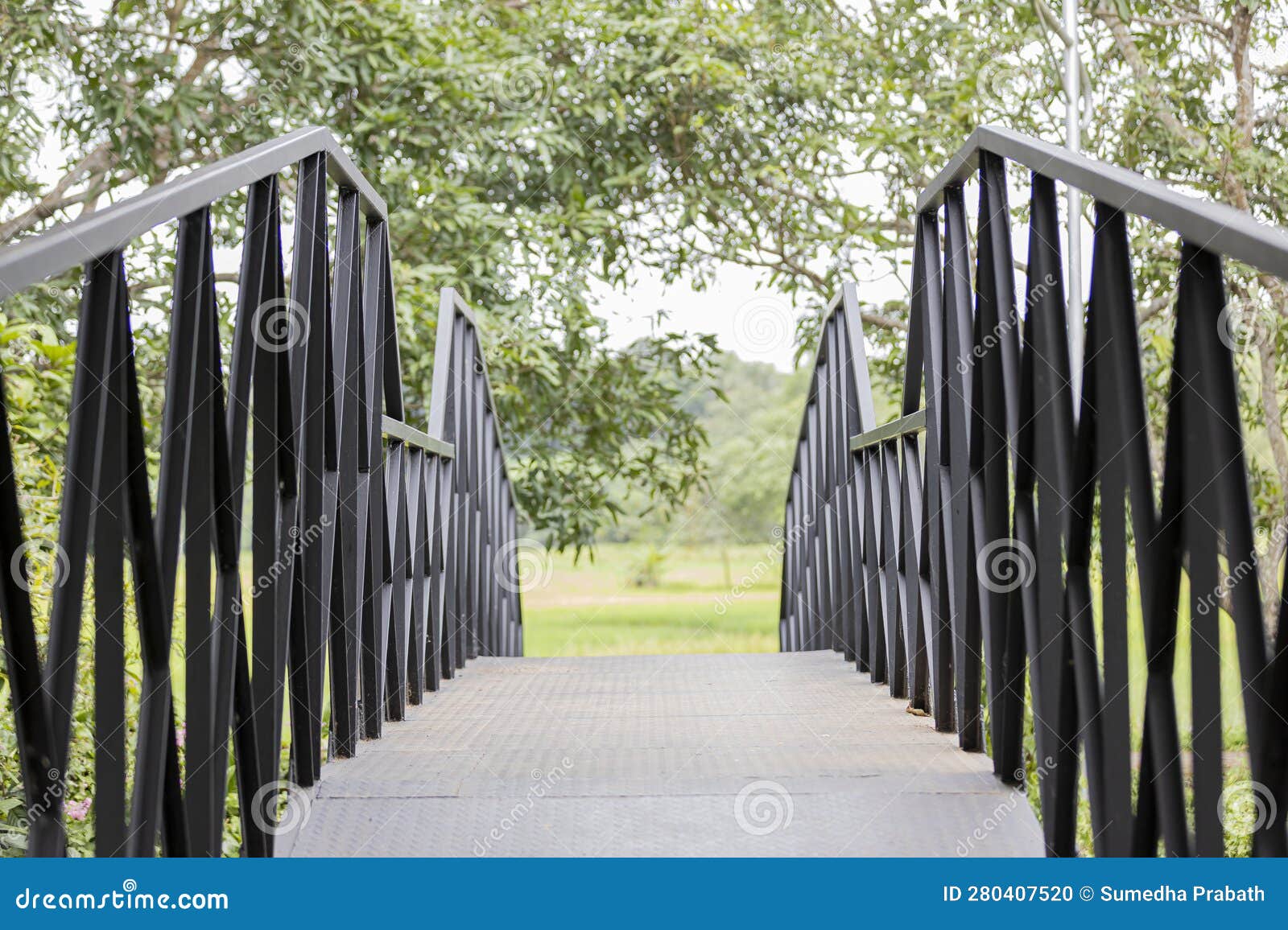 Small Brigade | Empty Brigade | Ayaon Brigade Stock Photo - Image of ...