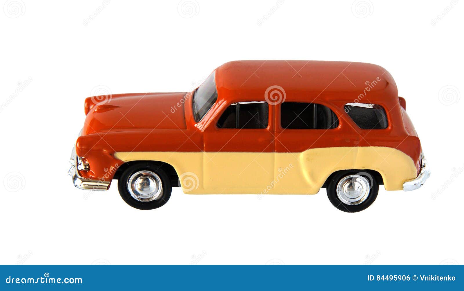 Small brown toy car stock photo. Image of model, sports - 84495906