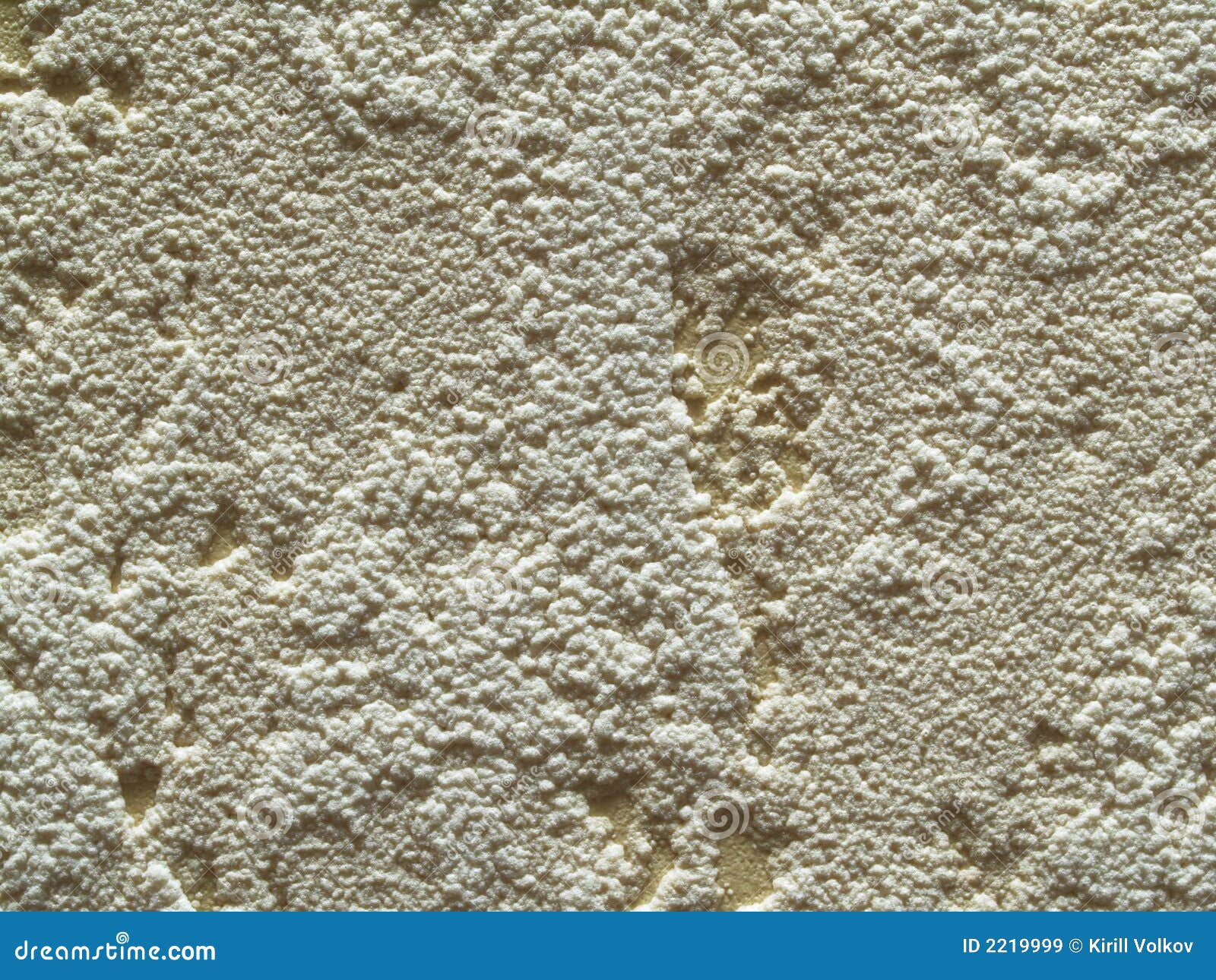 Small bubble foam texture stock image. Image of pouring - 2219999