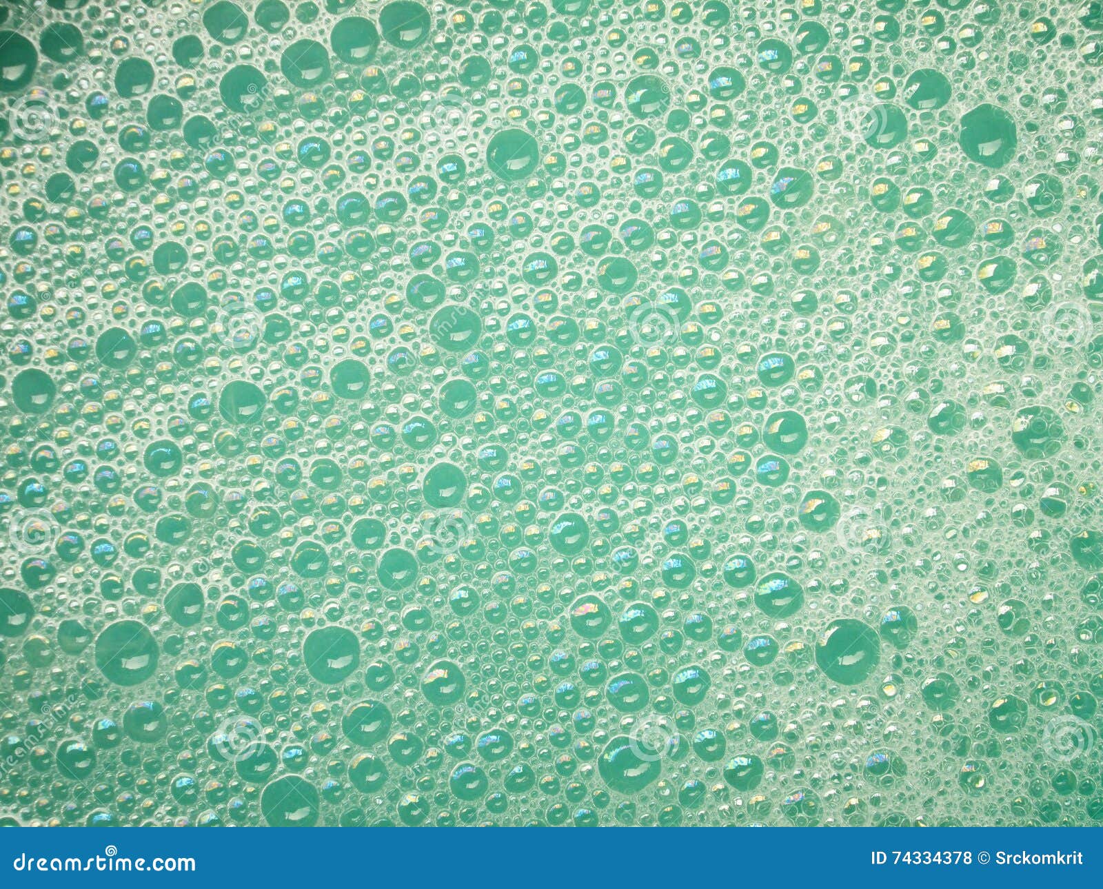 Small Bubble Texture Stock Photo | CartoonDealer.com #74334378