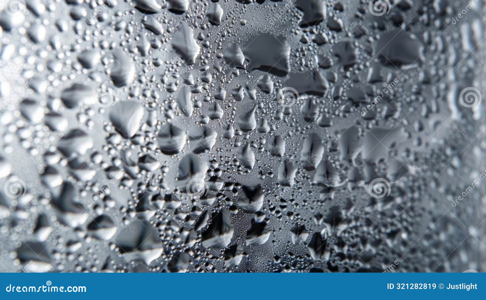 Small Bubbles and Subtle Imperfections within the Polycarbonate Lend it ...