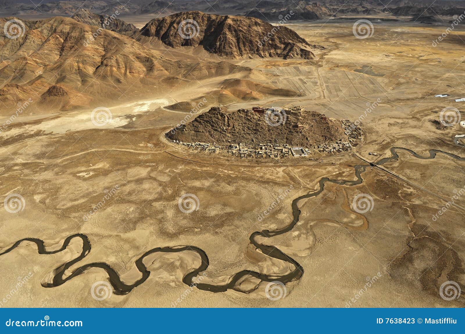 Budala Palace Stock Photos - Free & Royalty-Free Stock Photos from ...