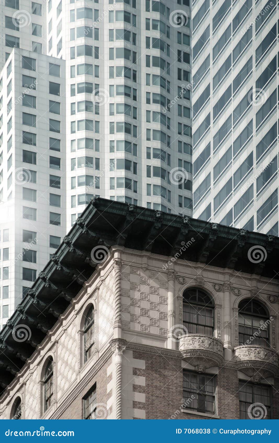 Small building foreground stock photo. Image of windows - 7068038