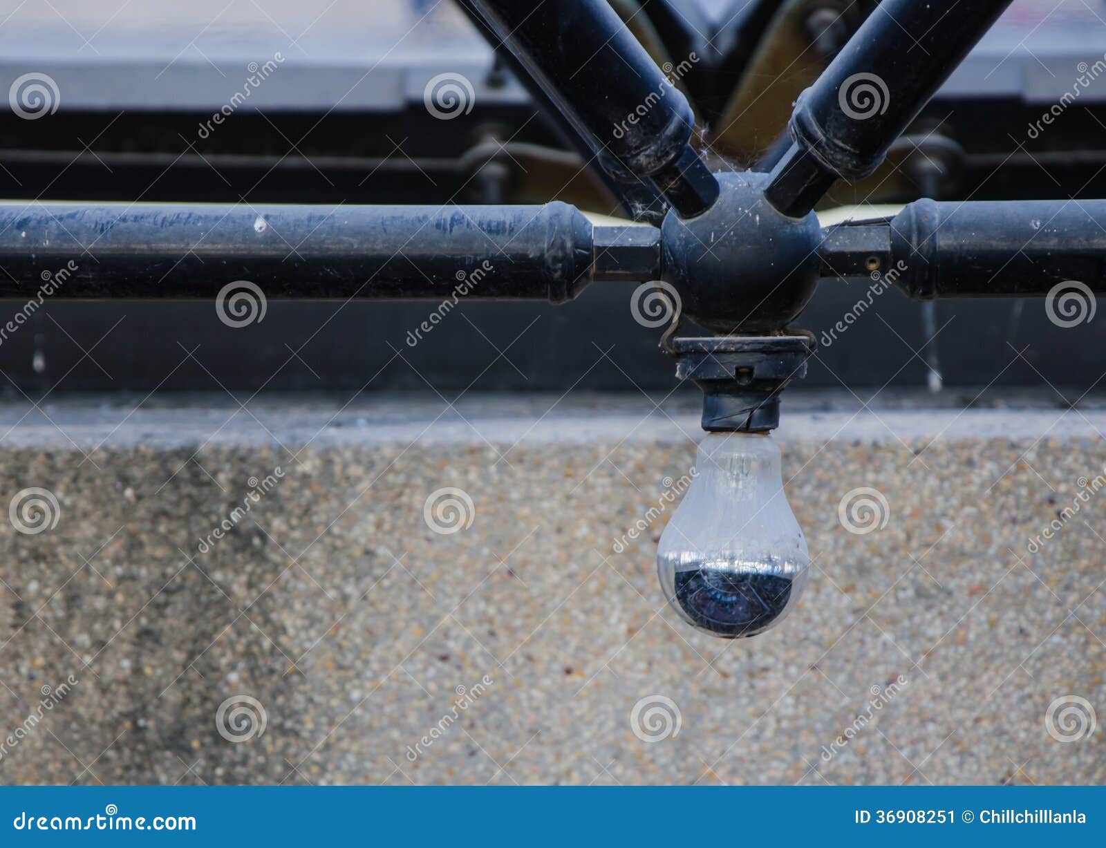 Small bulb stock image. Image of bulb, room, technology - 36908251