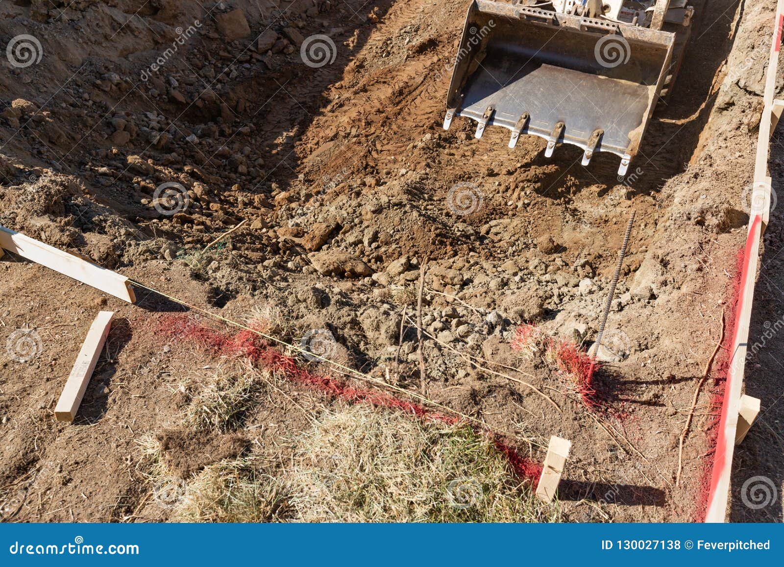 576 Digging Pool Stock Photos - Free & Royalty-Free Stock Photos from ...