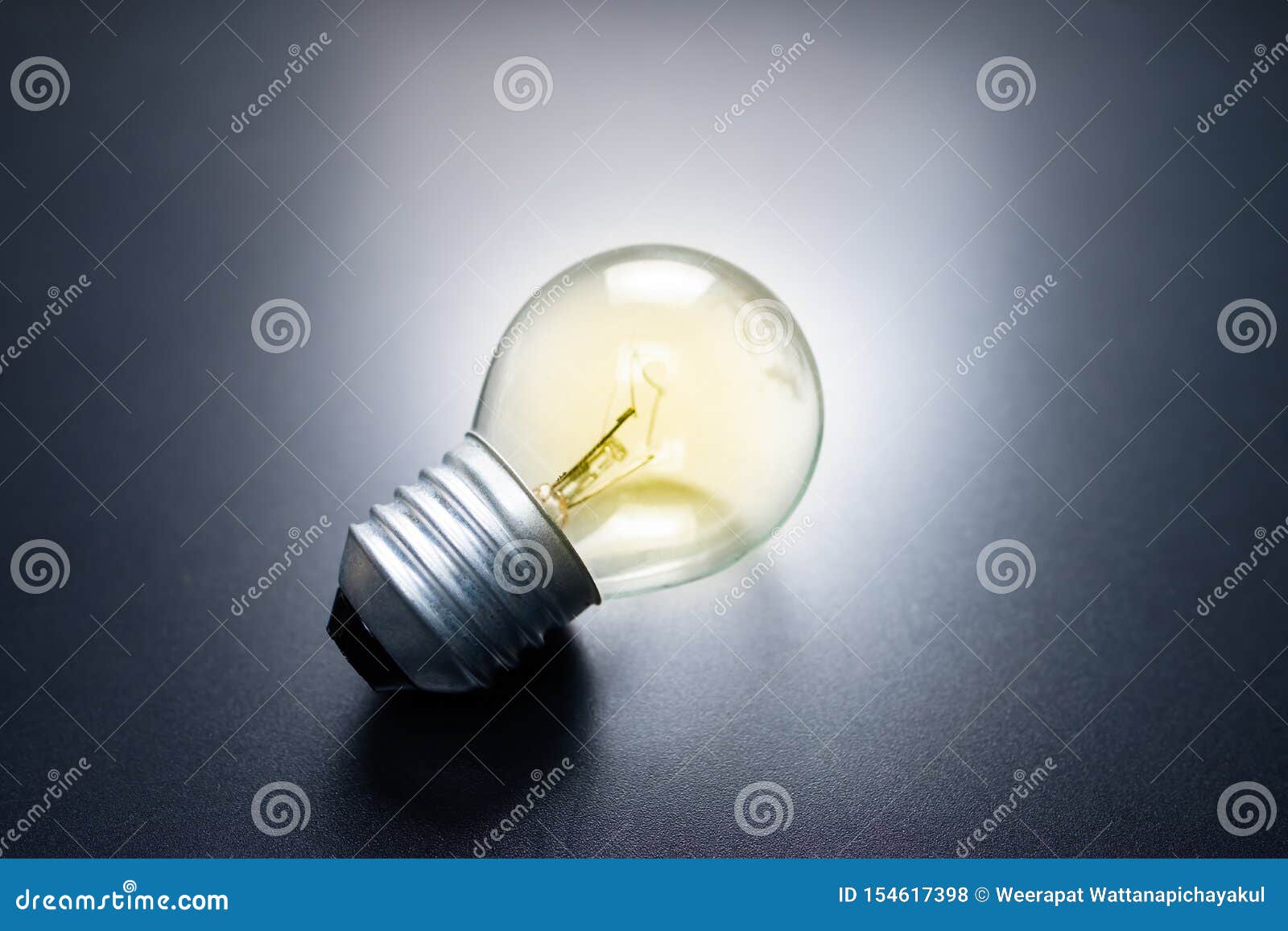 Bulm Stock Photos - Free & Royalty-Free Stock Photos from Dreamstime