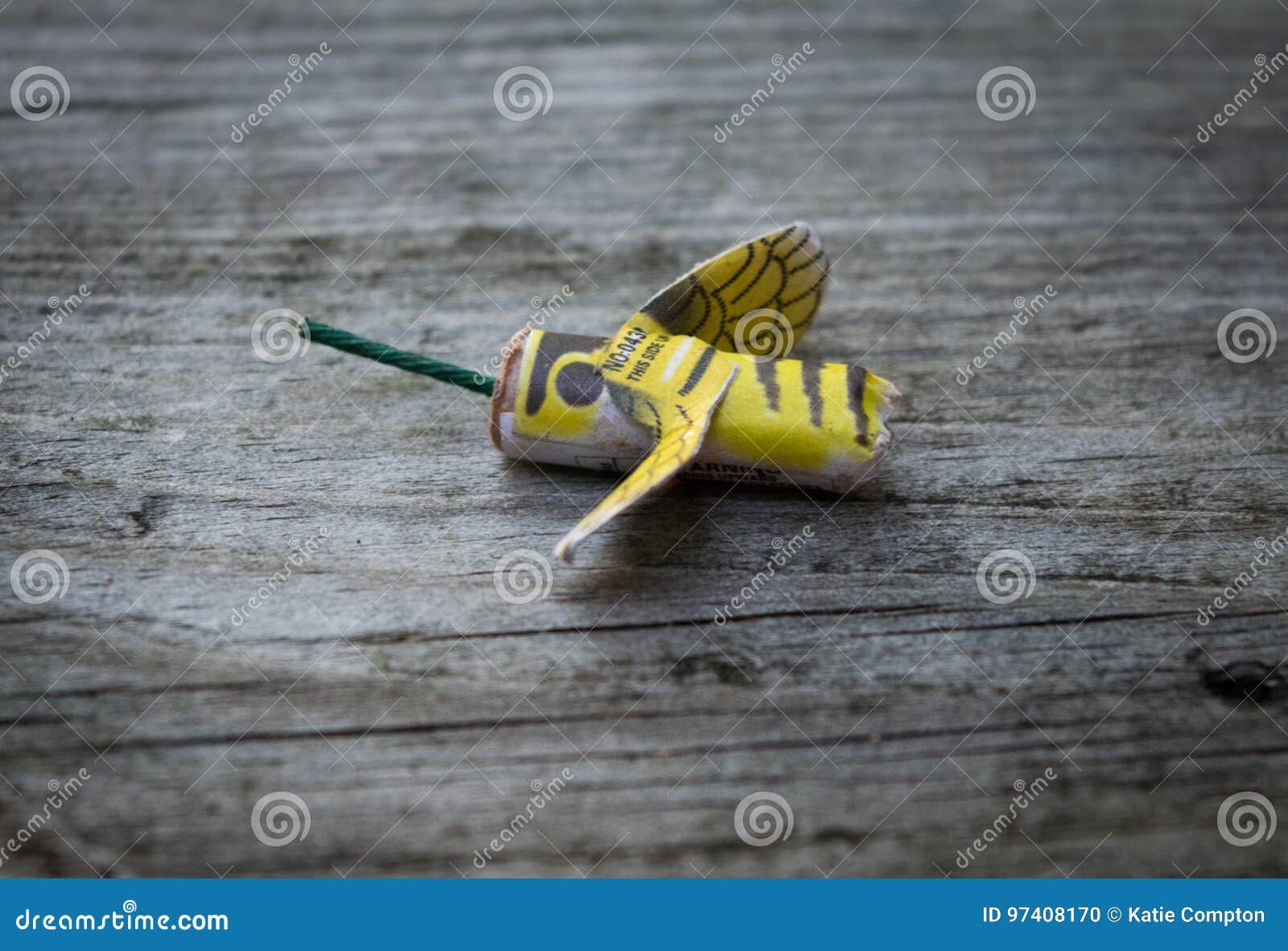 Bumblebee Firework Stock Photos - Free & Royalty-Free Stock Photos from ...