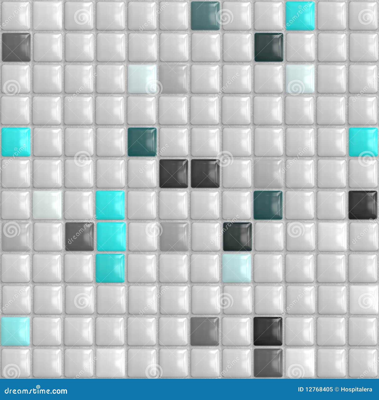 Bumpy Cubes Stock Illustrations – 26 Bumpy Cubes Stock Illustrations ...