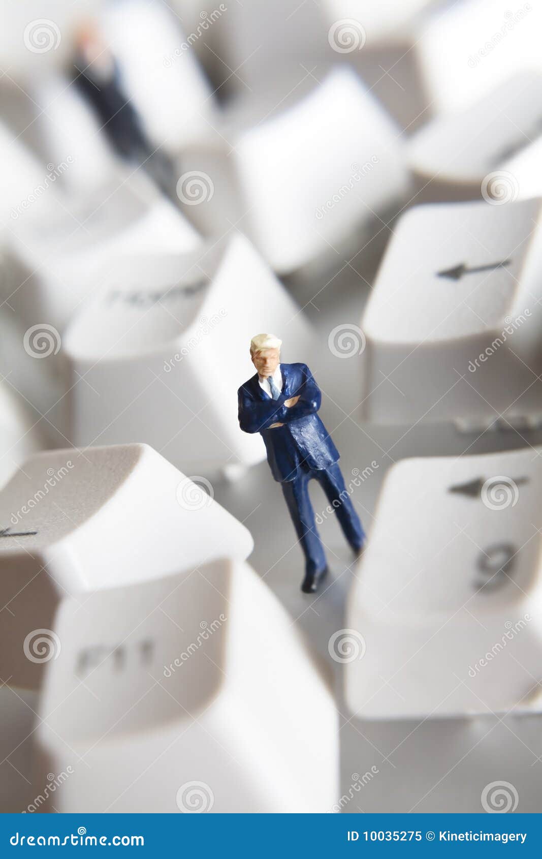 Small business stock image. Image of teamwork, proposed - 10035275