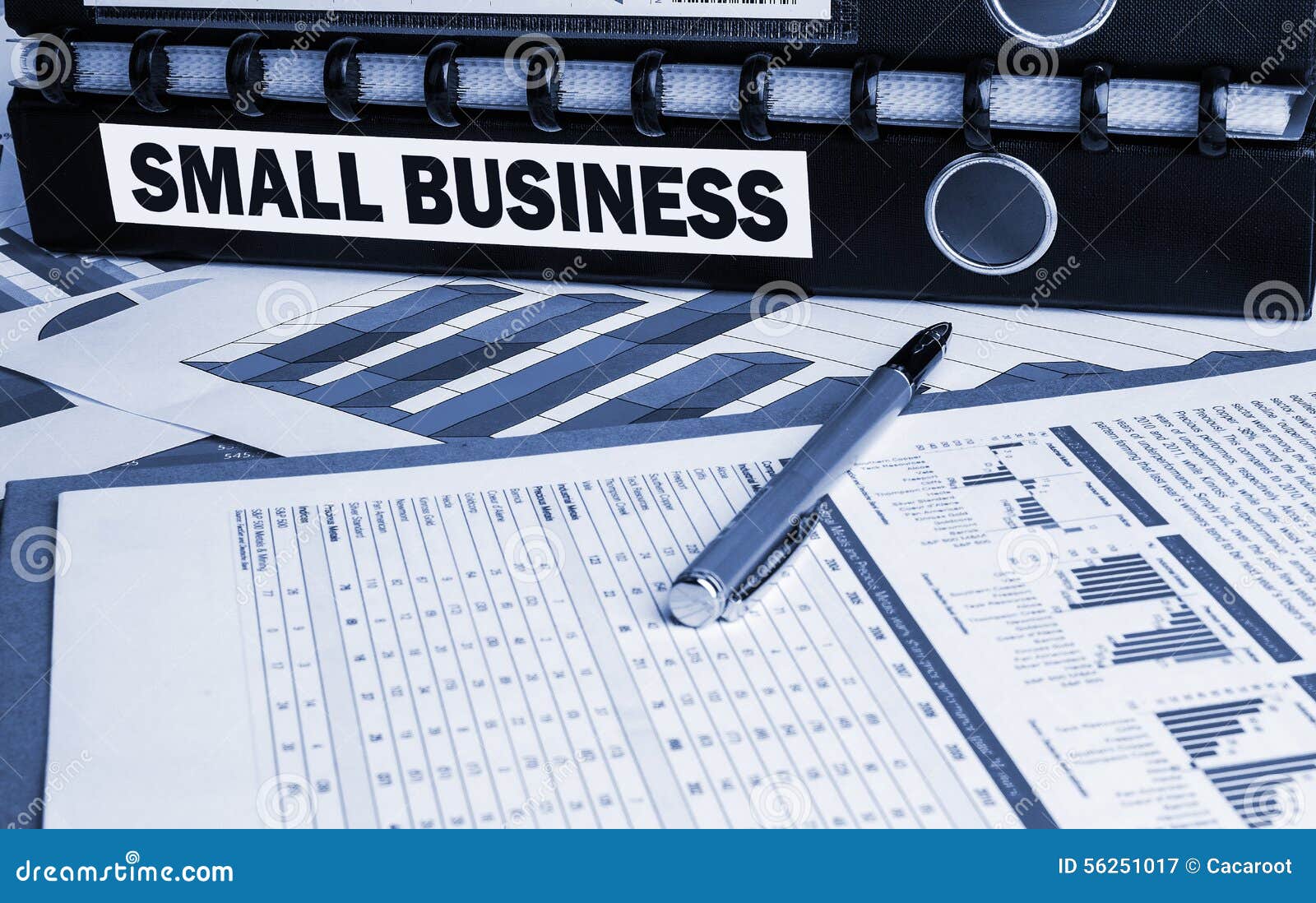 Small business concept stock image. Image of solution - 56251017