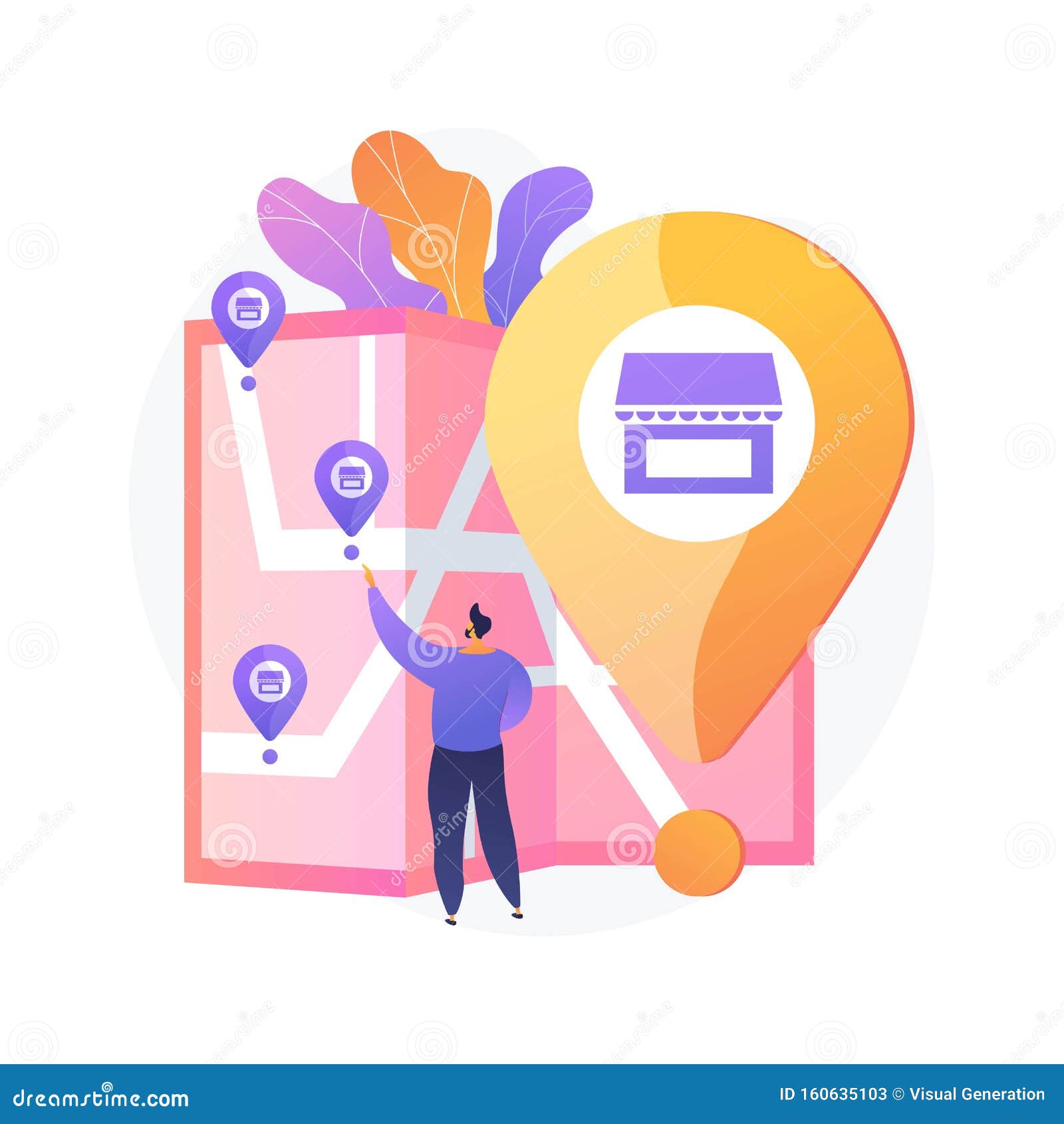 Expansion Vector Stock Illustrations – 10,684 Expansion Vector Stock ...