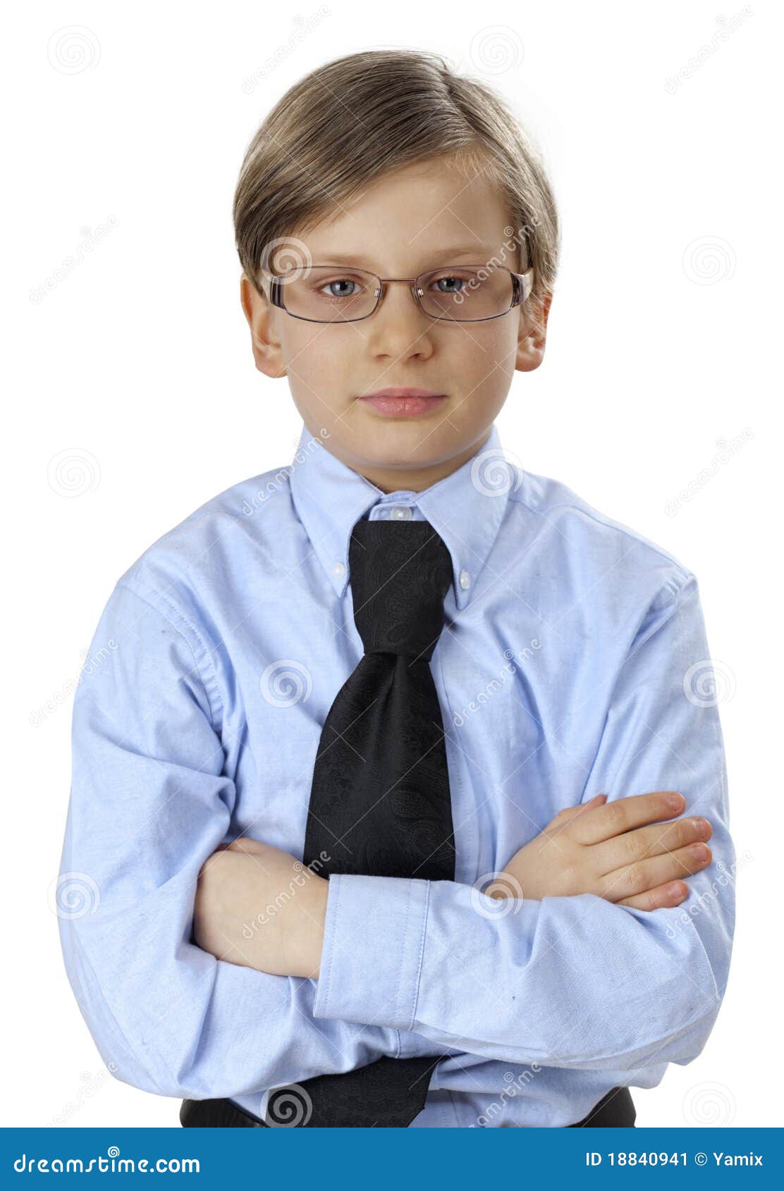 Small Businessman stock image. Image of businessman, camera - 18840941