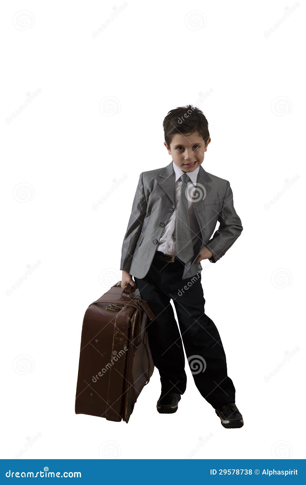 Small Businessman Enterprising Stock Photo - Image of businessman ...