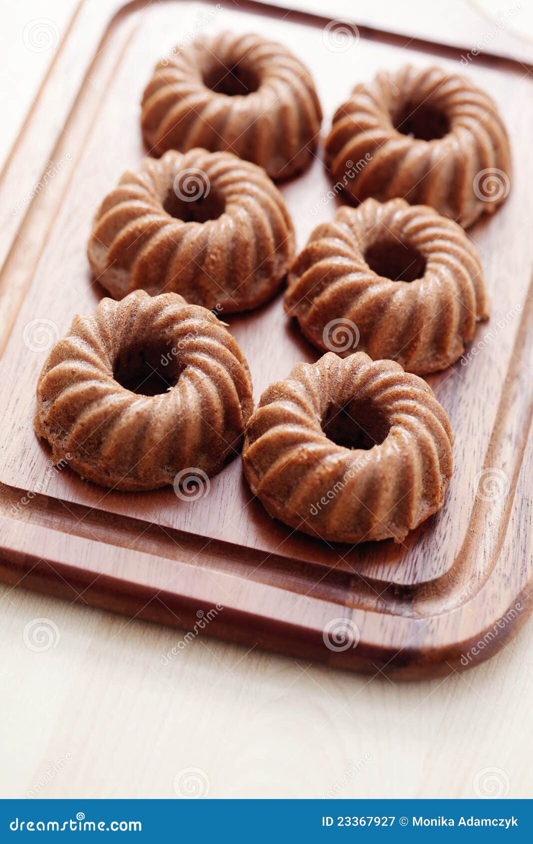 Small cake stock image. Image of cocoa, food, gourmet - 23367927