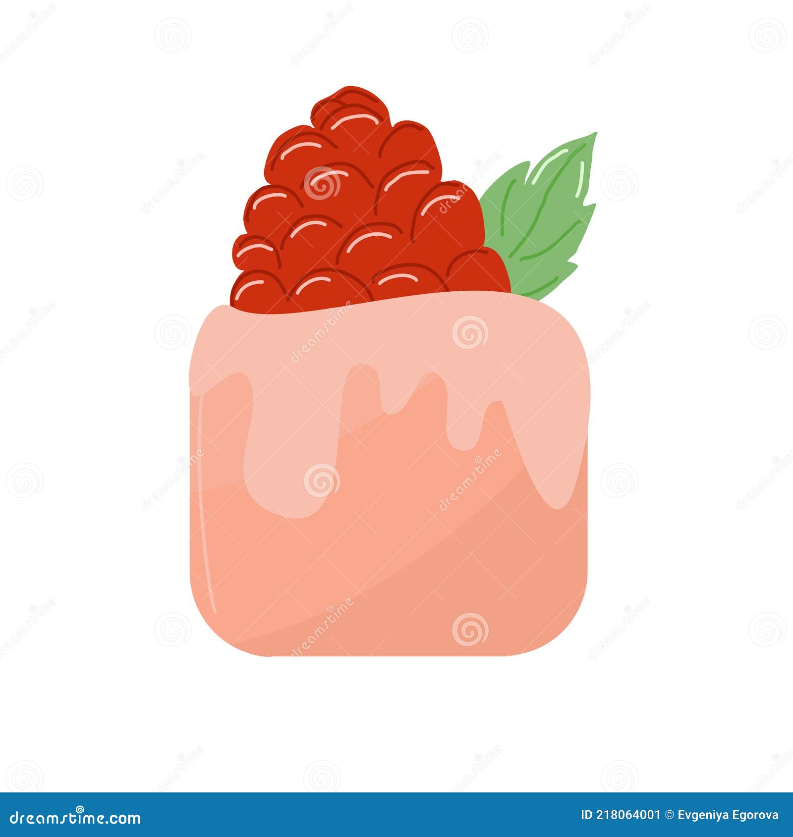 Mastic Leaf Stock Illustrations – 25 Mastic Leaf Stock Illustrations ...