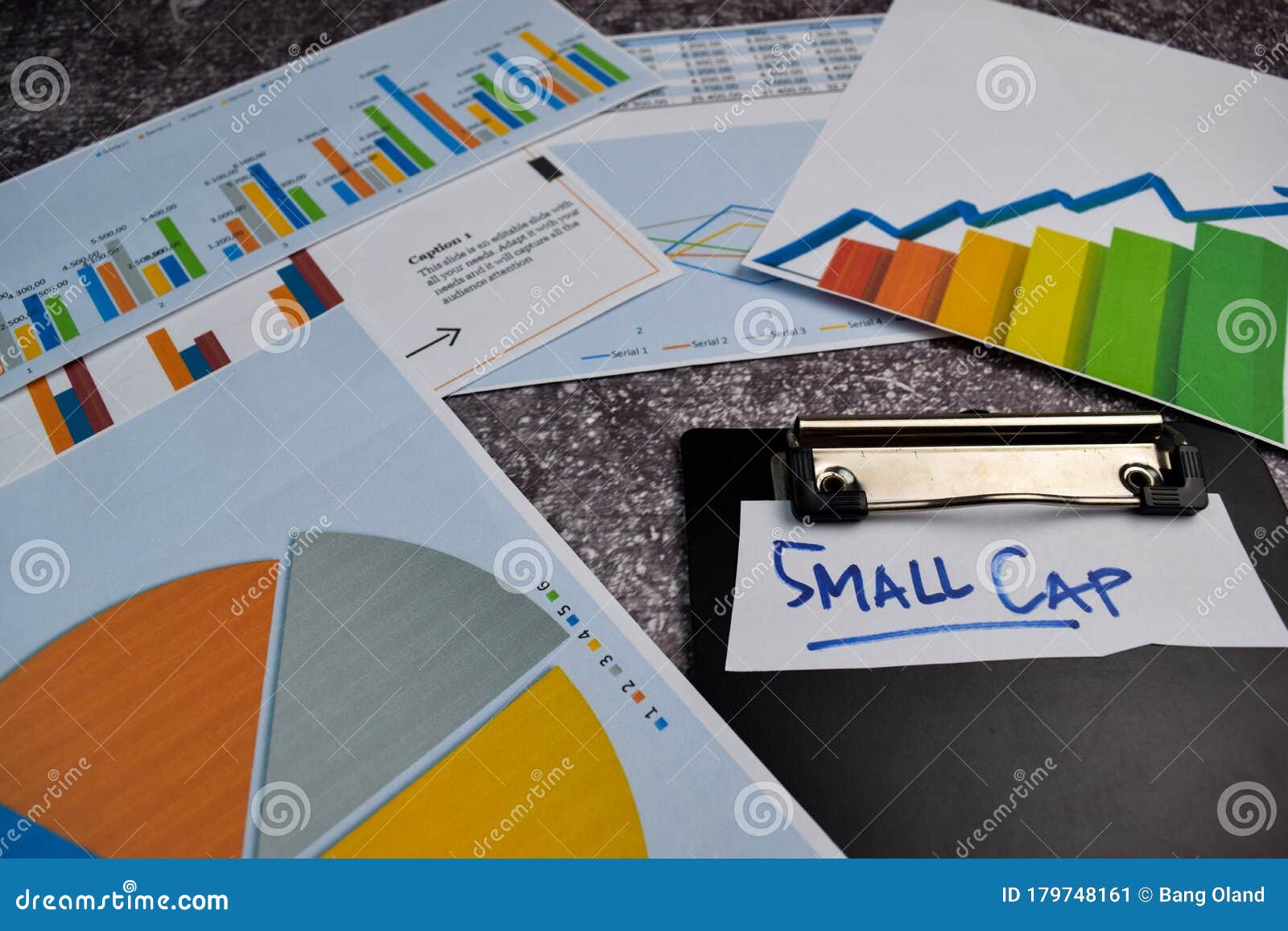 669 Small Sticky Notes Stock Photos - Free & Royalty-Free Stock Photos ...