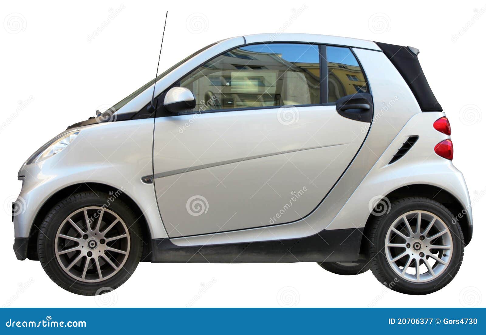 Microcar Concept Stock Photos - Free & Royalty-Free Stock Photos from ...