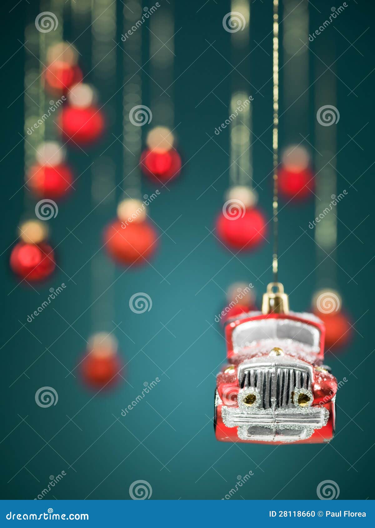 Car Globes Stock Photos - Free & Royalty-Free Stock Photos from Dreamstime