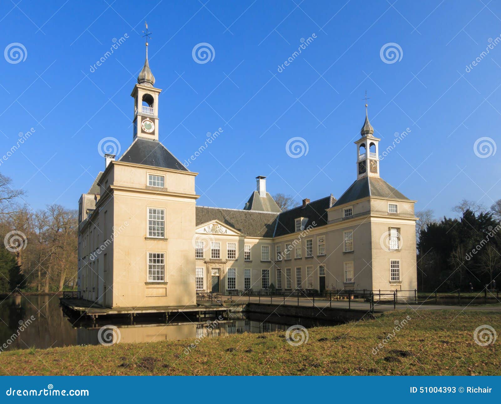 Small castle editorial stock photo. Image of small, castle - 51004393