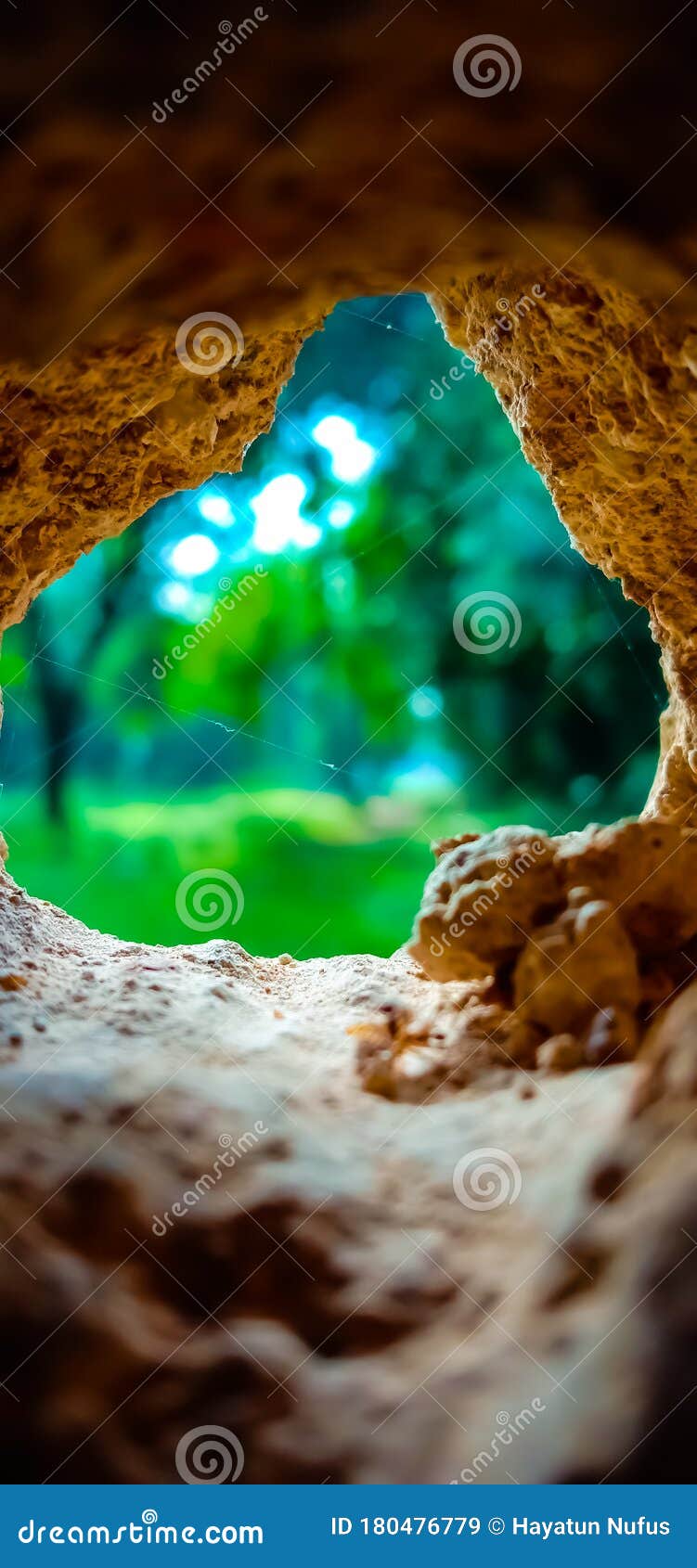 Small cave stock image. Image of background, cave, small - 180476779