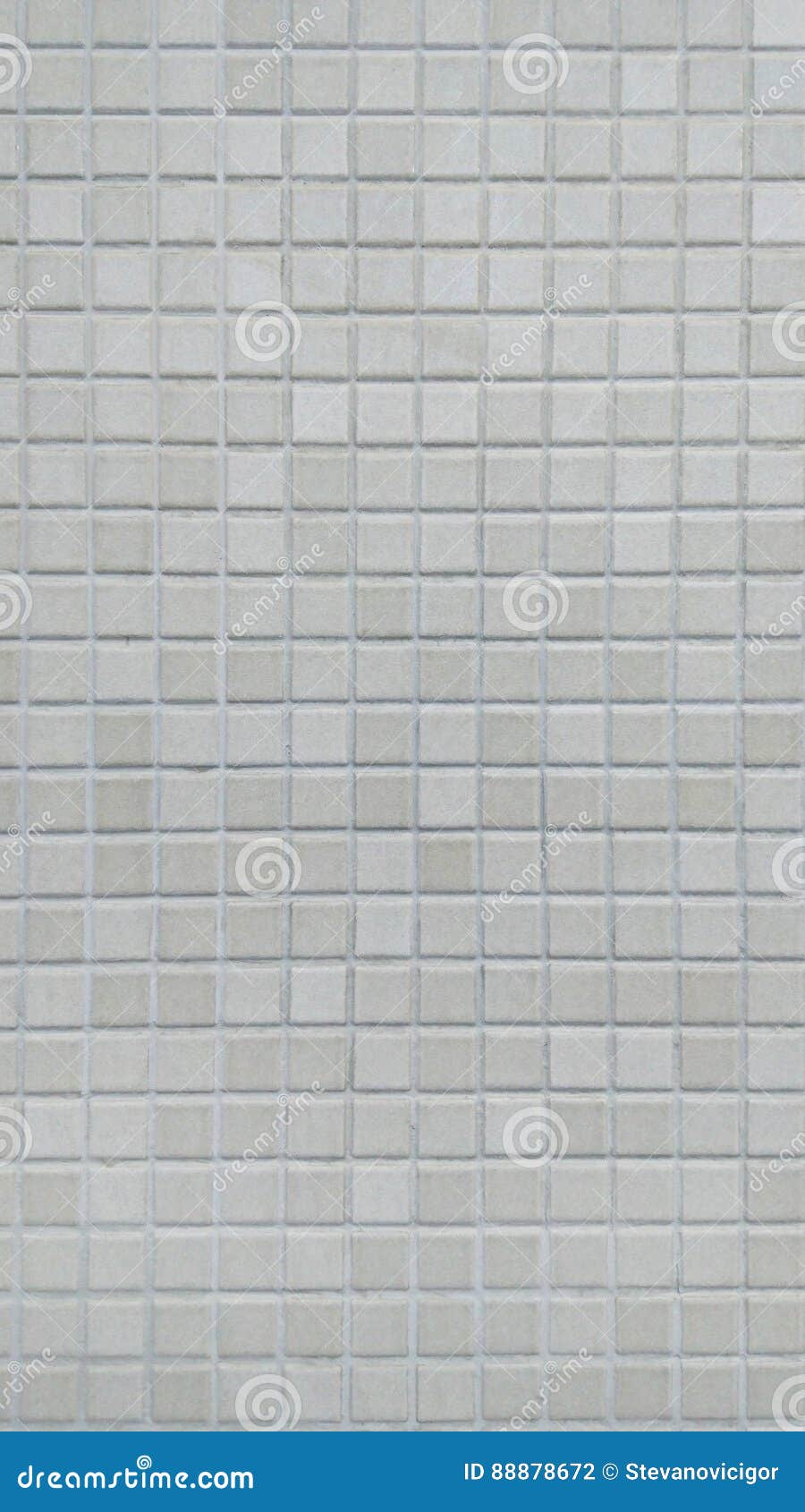 Small Ceramic Tiles Background Stock Photo - Image of pattern, textured ...