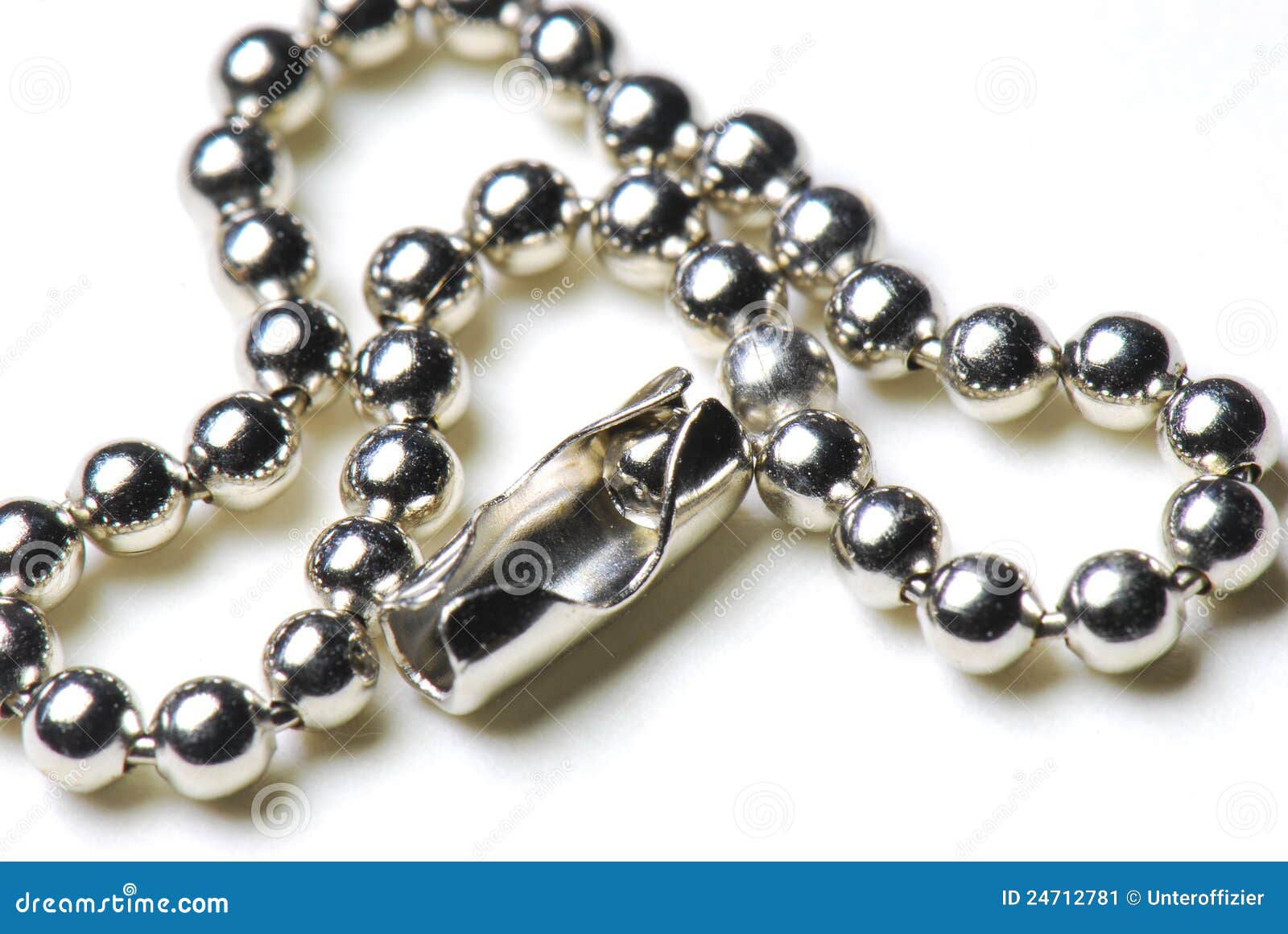 Small Chain stock image. Image of silver, light, hanging - 24712781