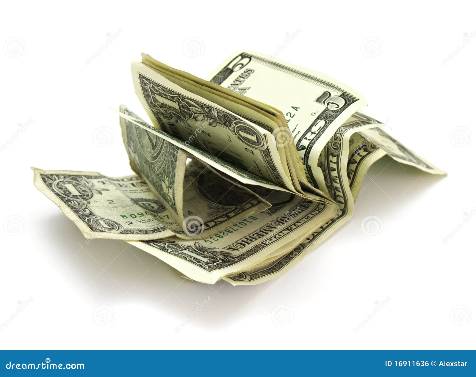 Small change stock photo. Image of bill, legal, loan - 16911636