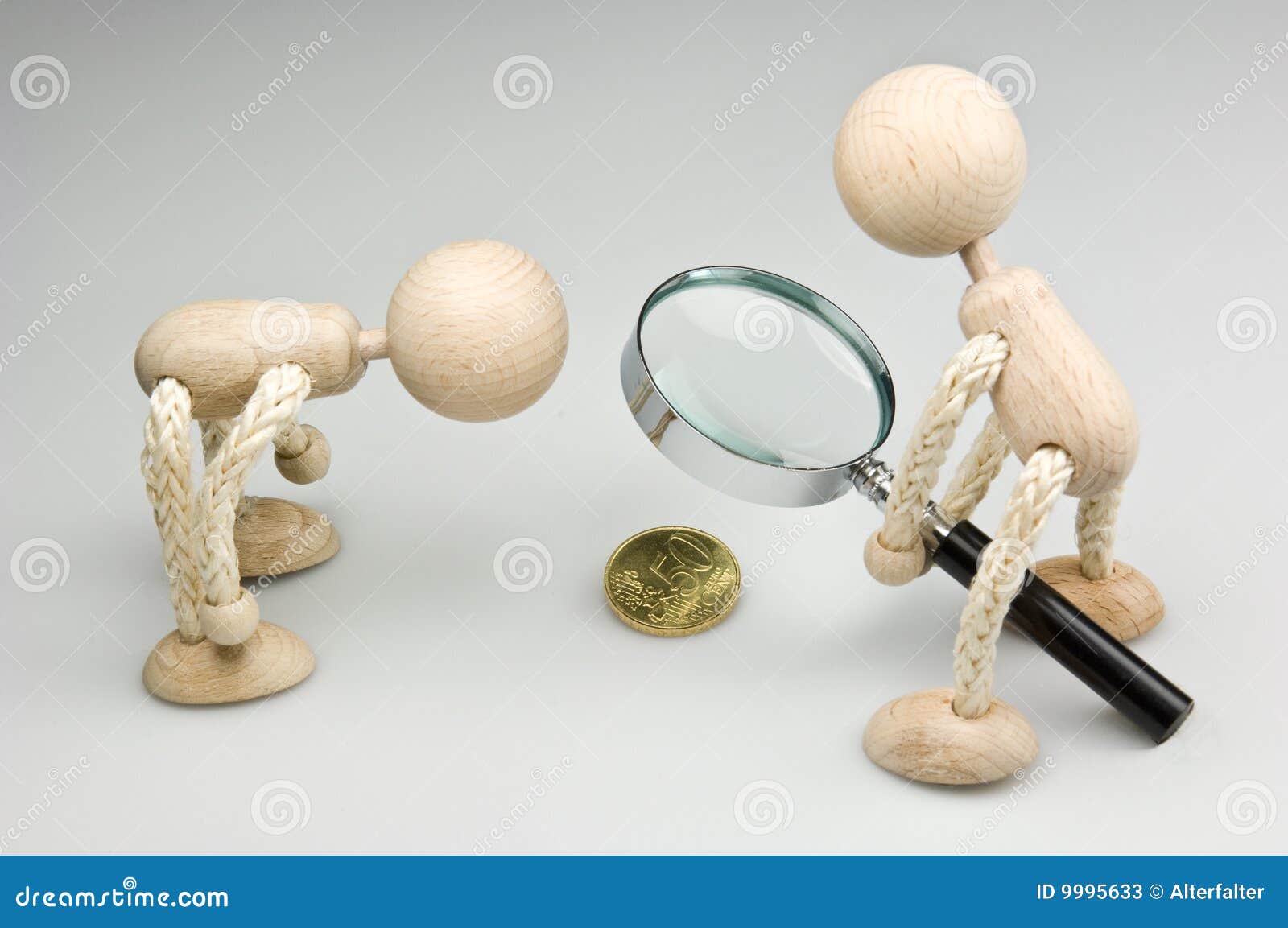 Small change stock image. Image of minimum, change, dumping - 9995633