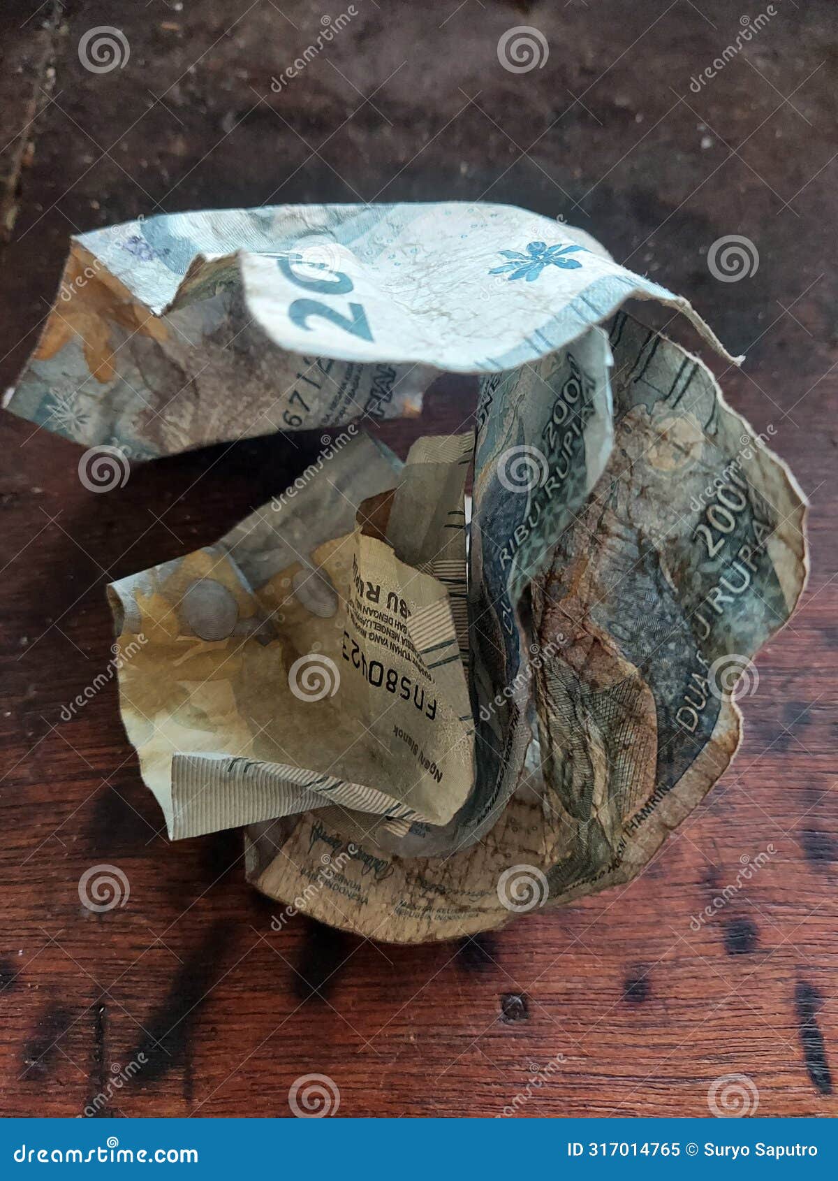 Small change money stock image. Image of homeless, money - 317014765