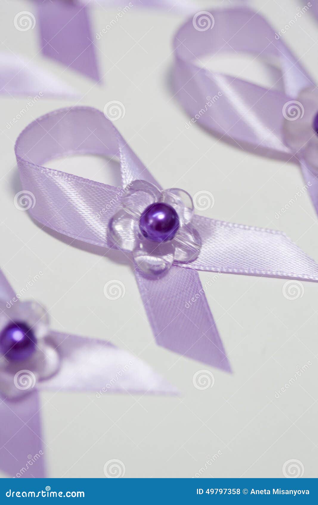 Small chest ribbon stock photo. Image of chrismas, holiday - 49797358