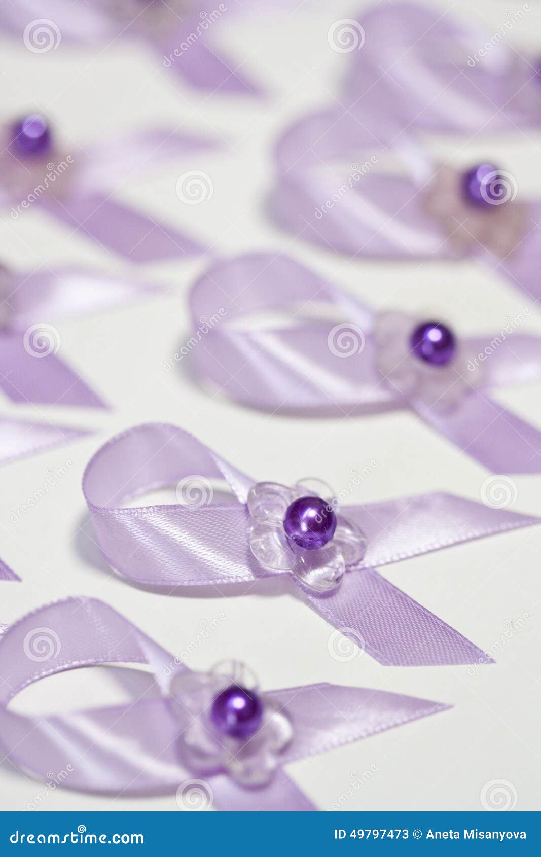 Small chest ribbon stock image. Image of decoration, cristmas - 49797473